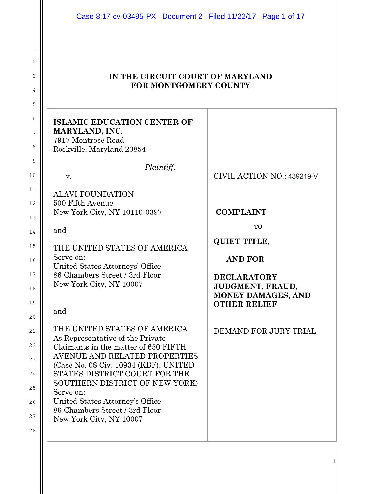 02-main.pdf | DocDroid