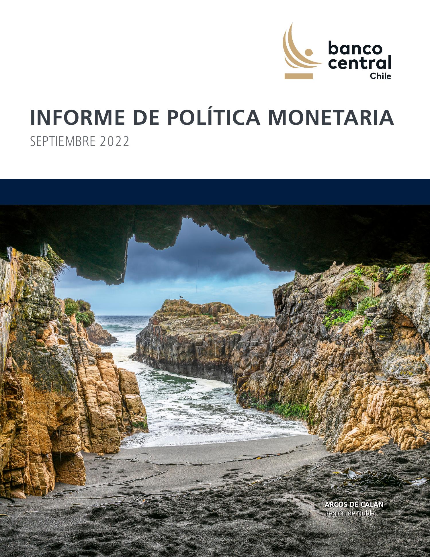 IPoM_Septiembre_2022.pdf | DocDroid