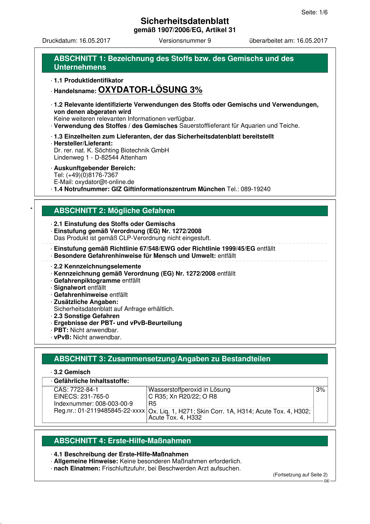 SDB_Söchting_31.pdf | DocDroid