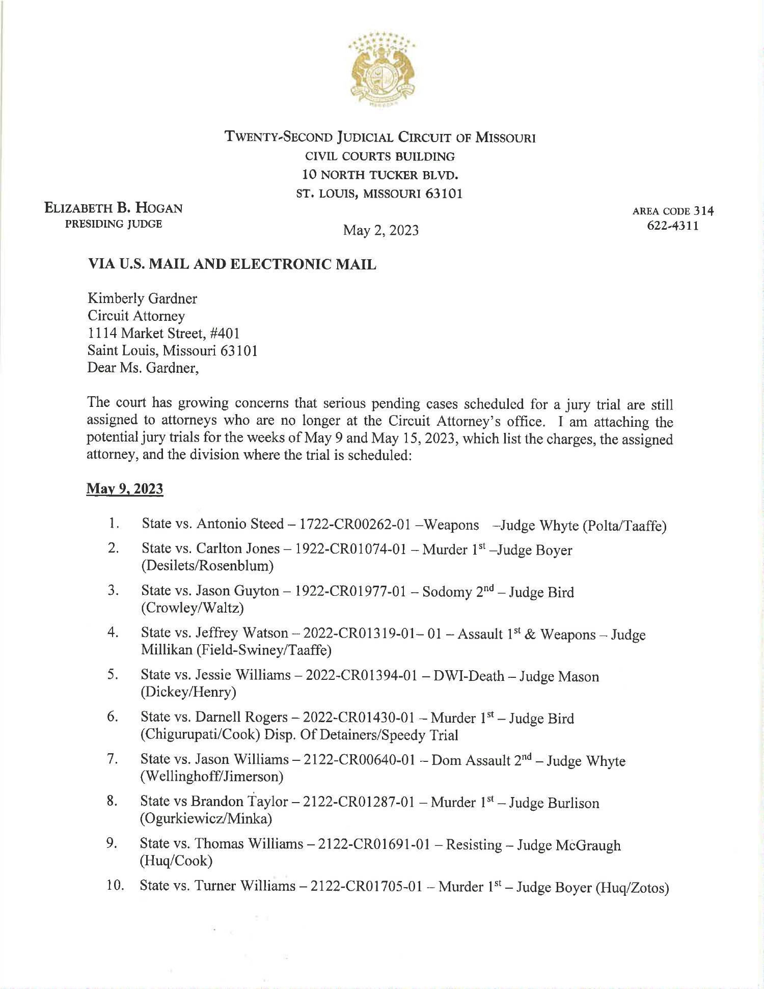 Letter regarding case assignment of ACA.pdf | DocDroid