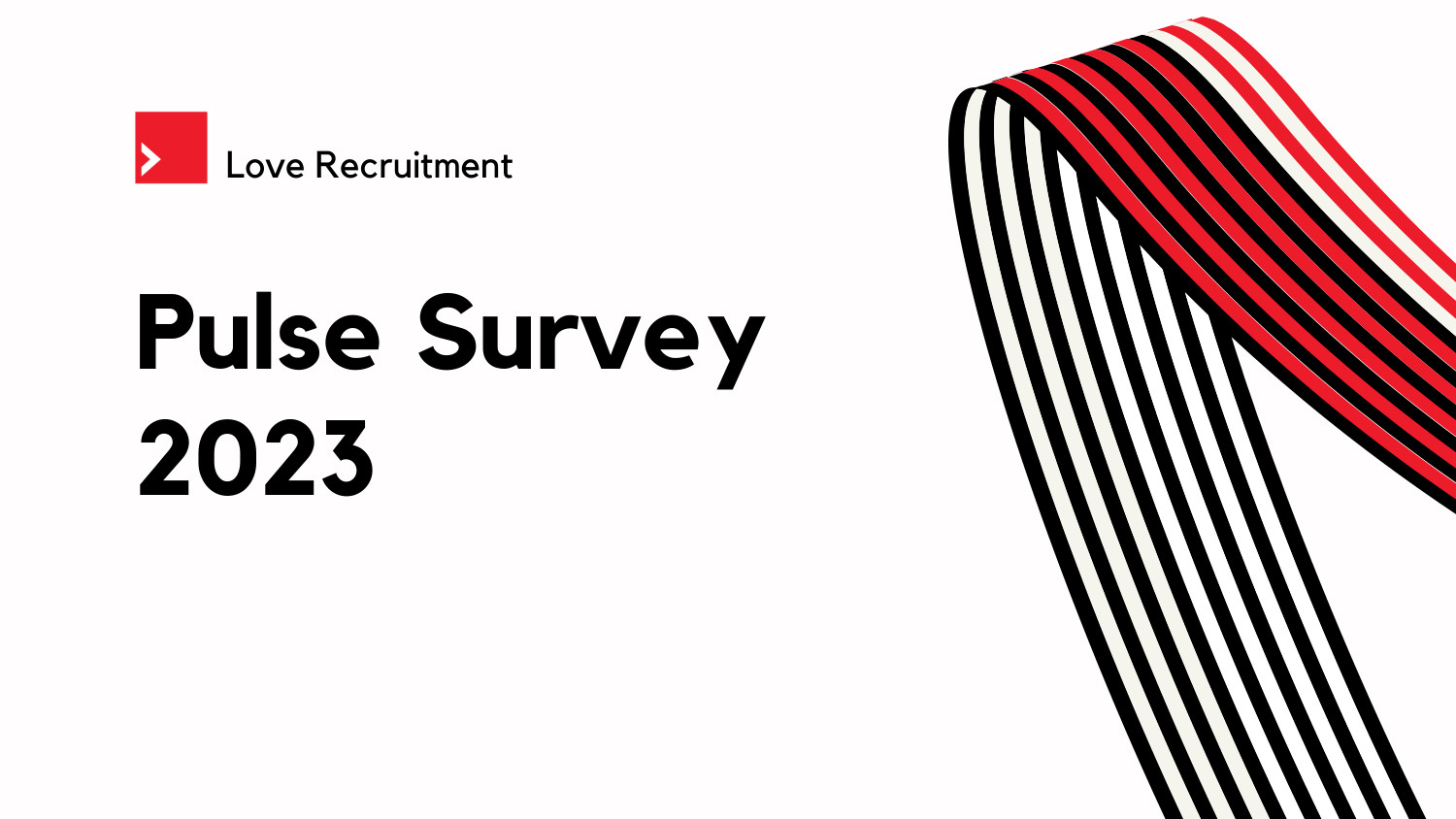 PULSE SURVEY DOC 23-6.pdf | DocDroid