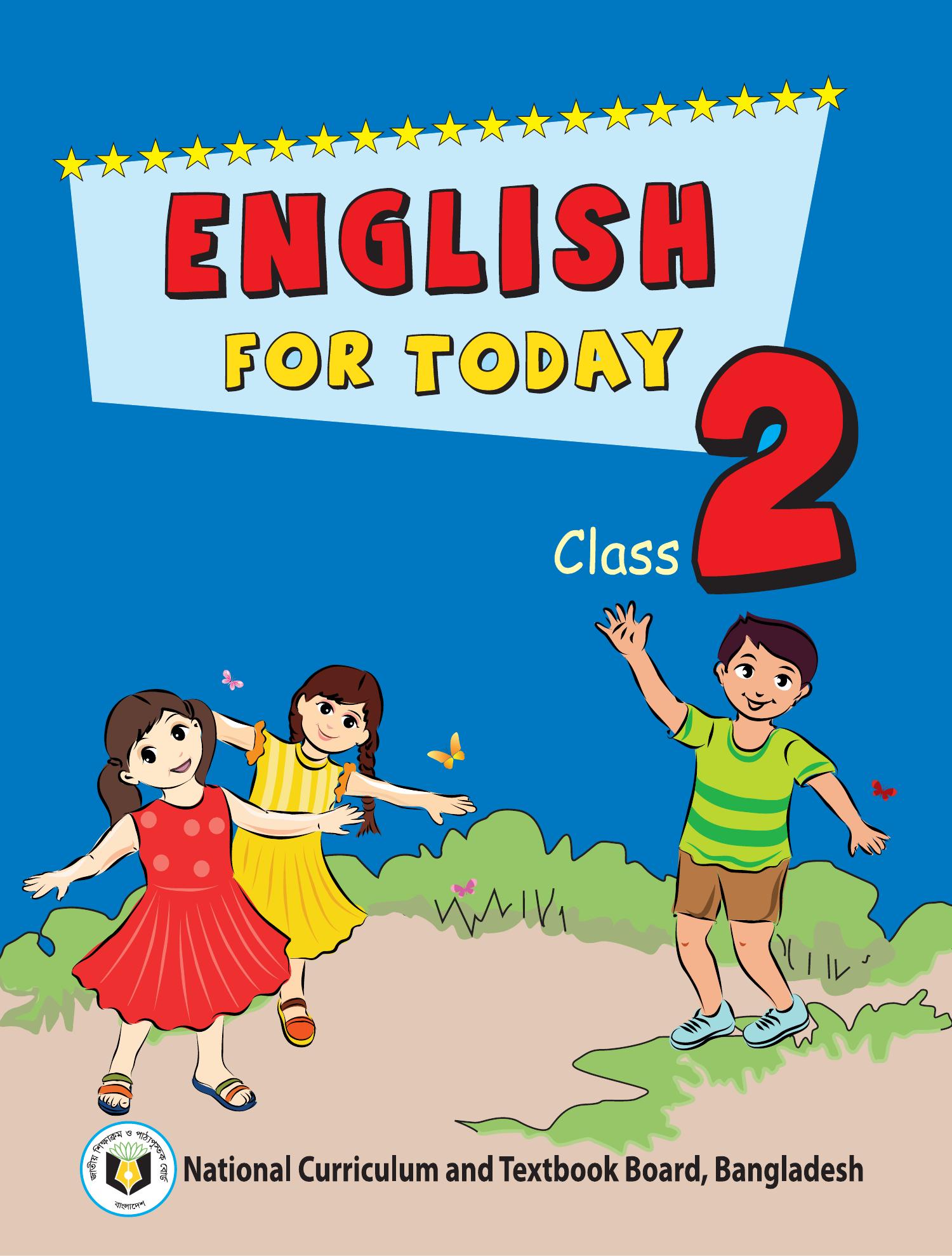 Class-2 English For Today com opt.pdf | DocDroid