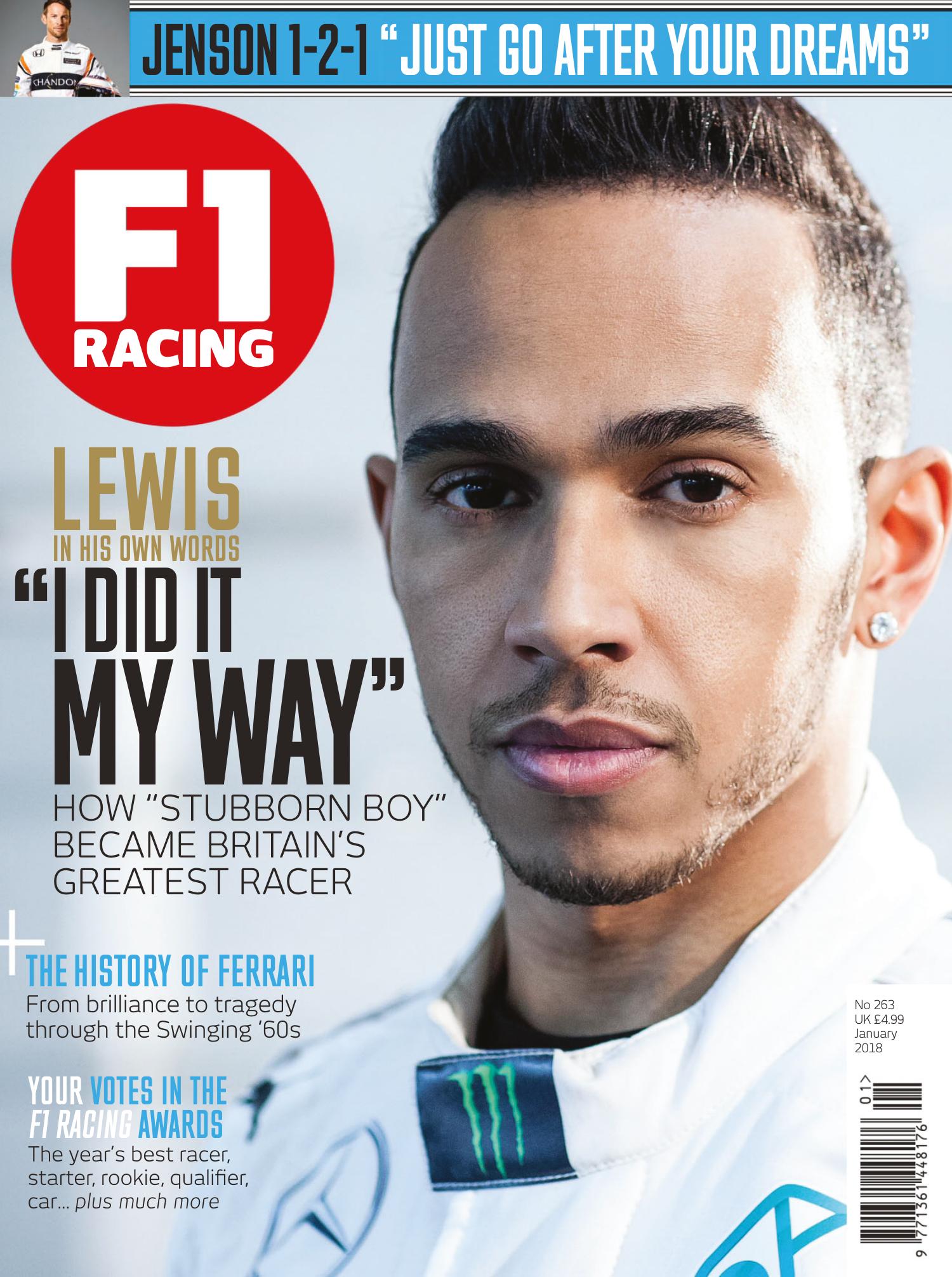 F1.Racing.2018.01.January.PDF.English.pdf | DocDroid