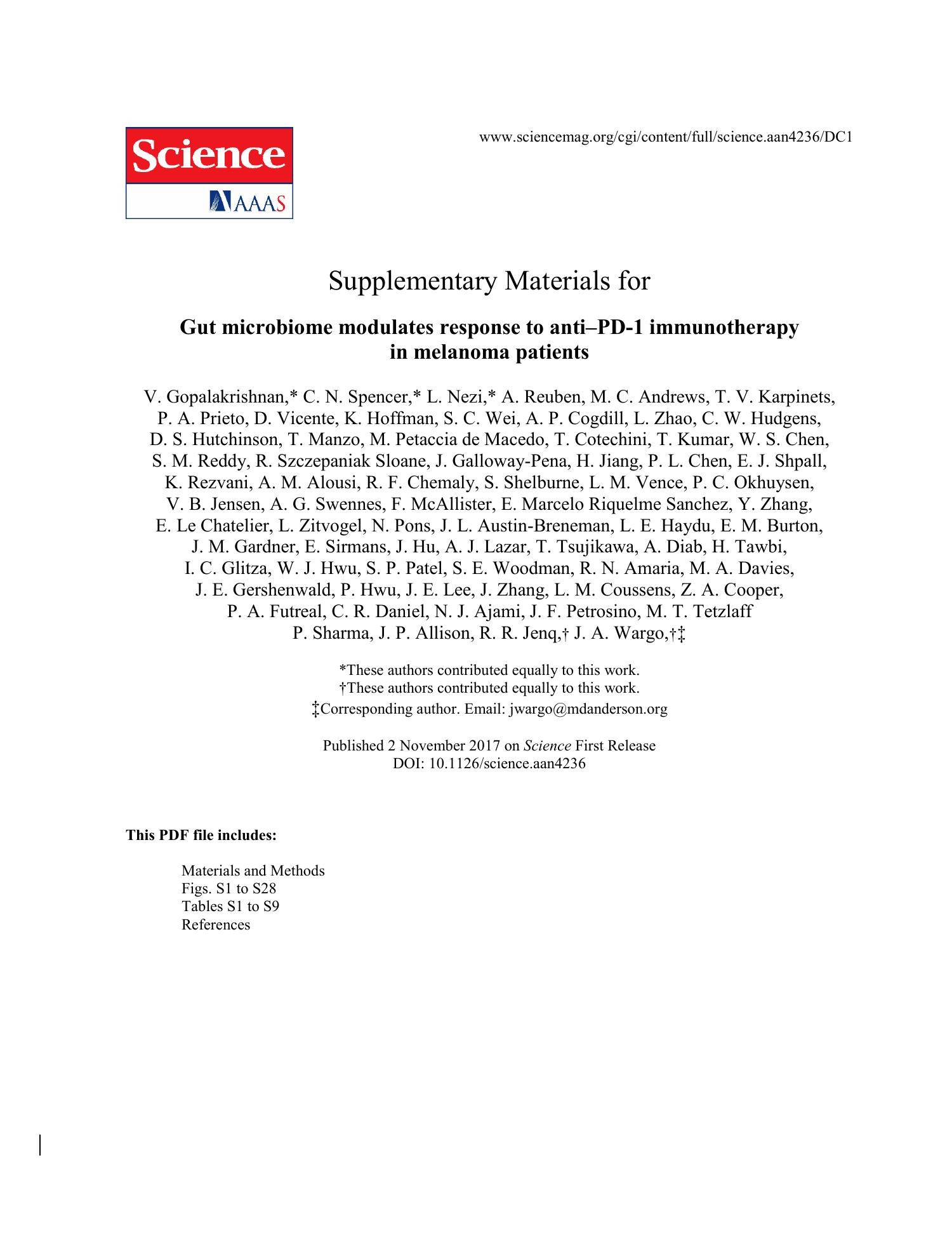 Gopalakrishnan et al (2018) Supp info.pdf | DocDroid