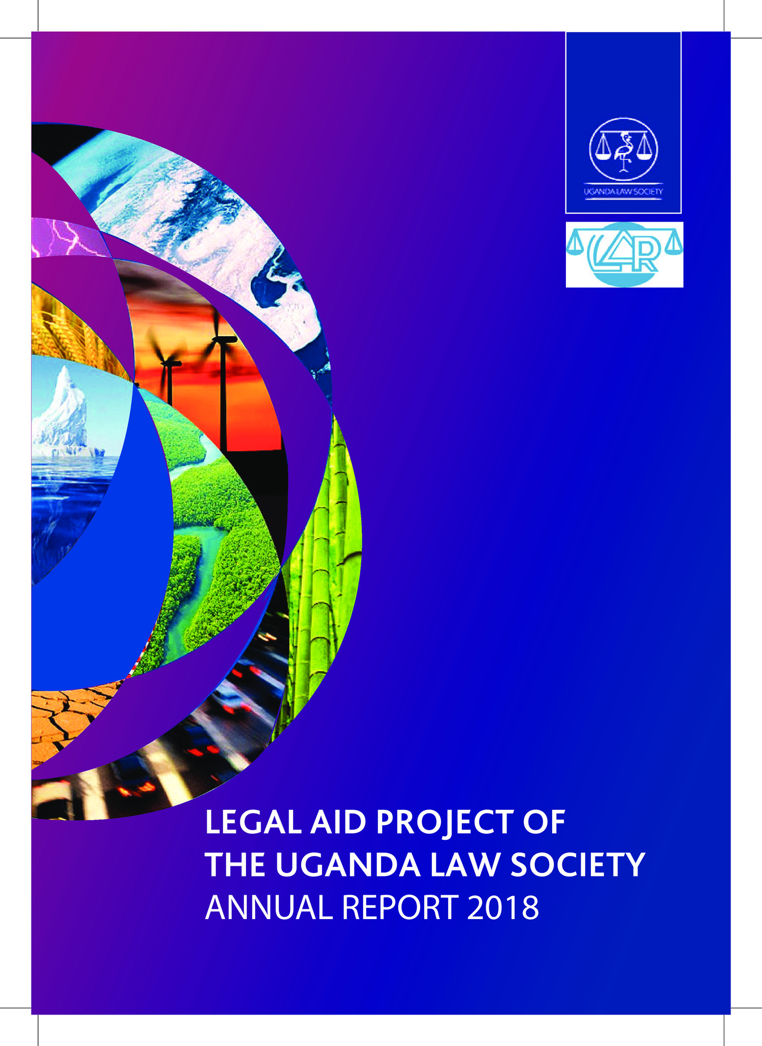 LAP Annual Report 2018_.pdf | DocDroid