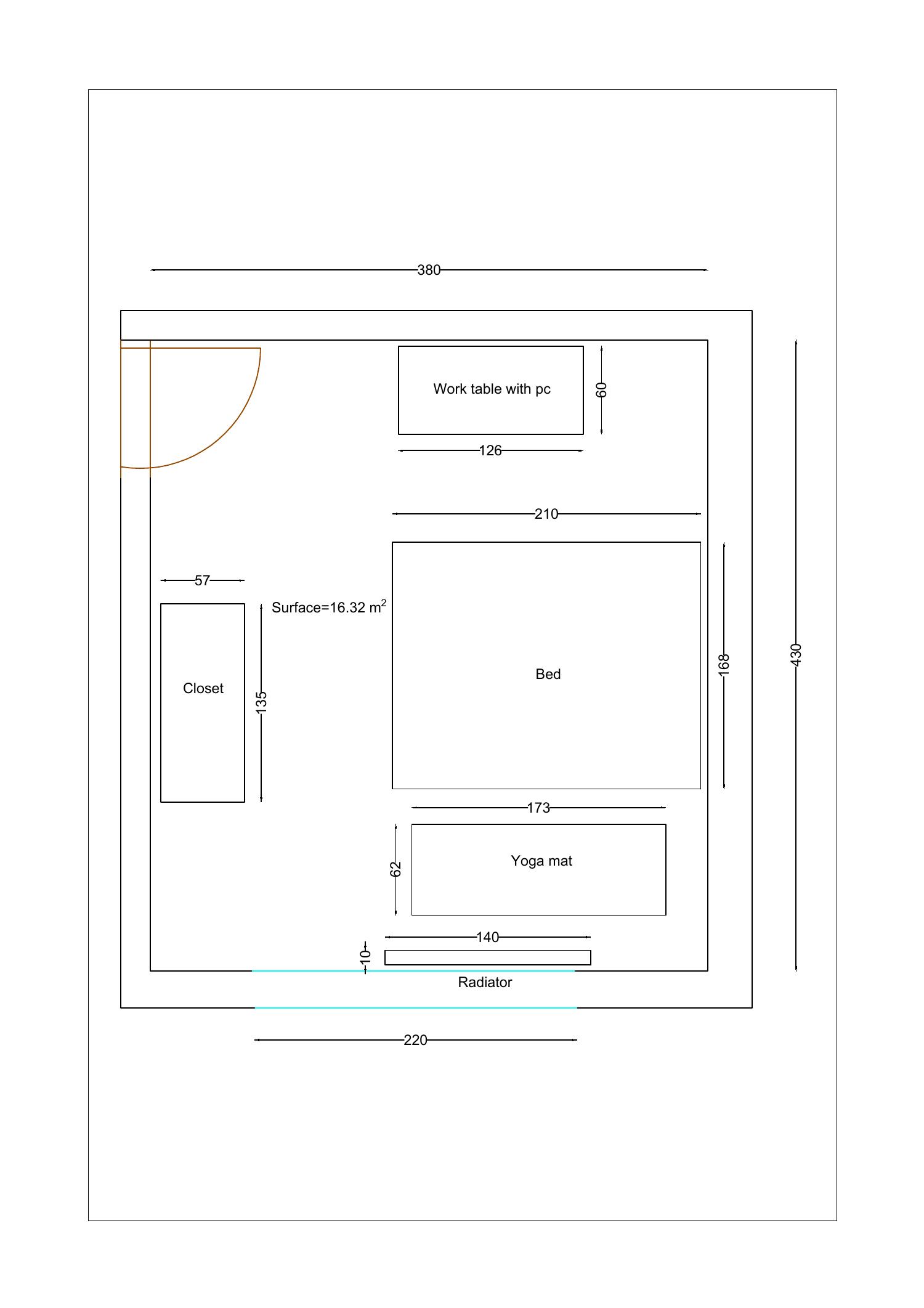 skica sobe.pdf | DocDroid