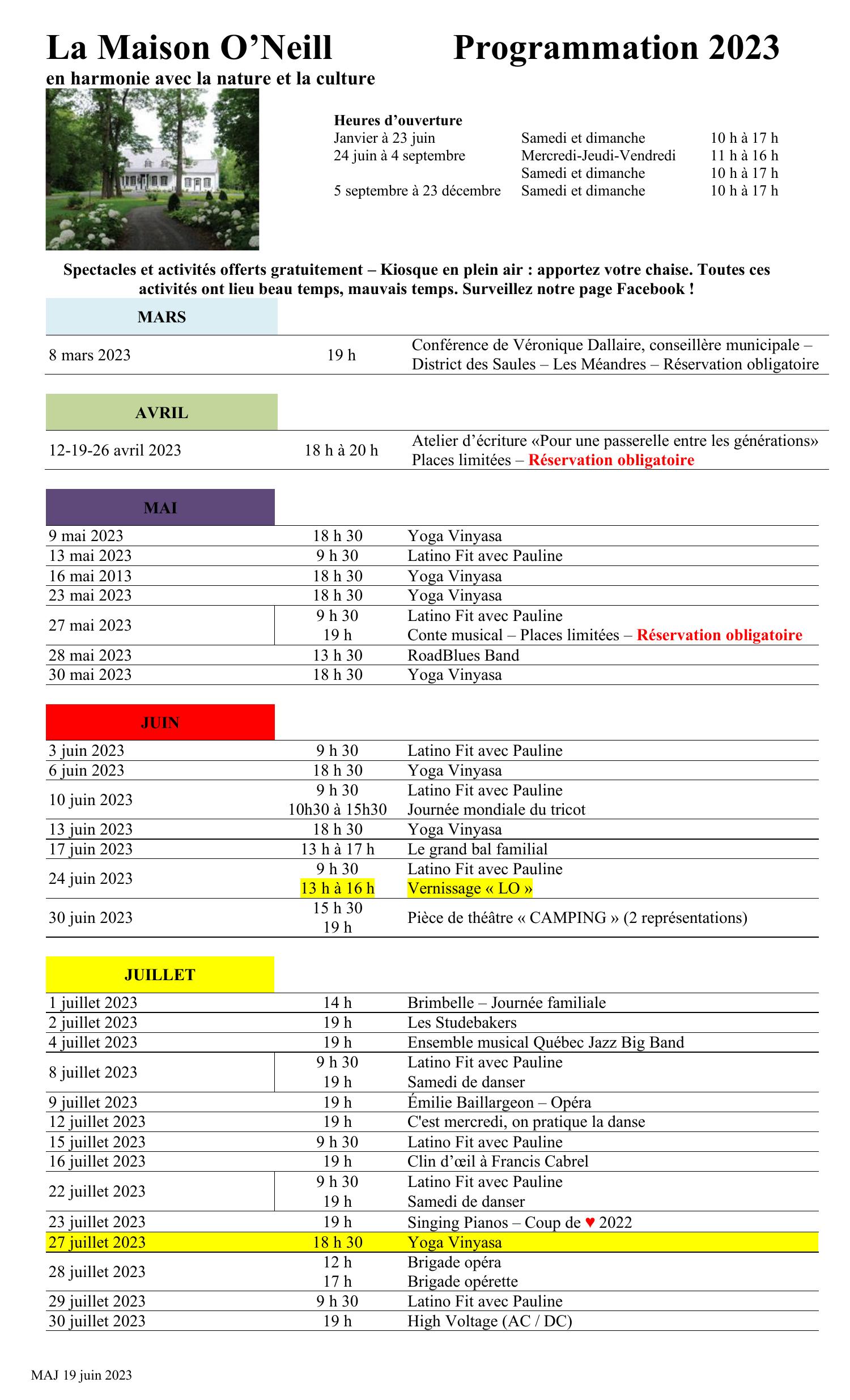 Programmation 2023 - MAJ 19 juin 2023.pdf | DocDroid