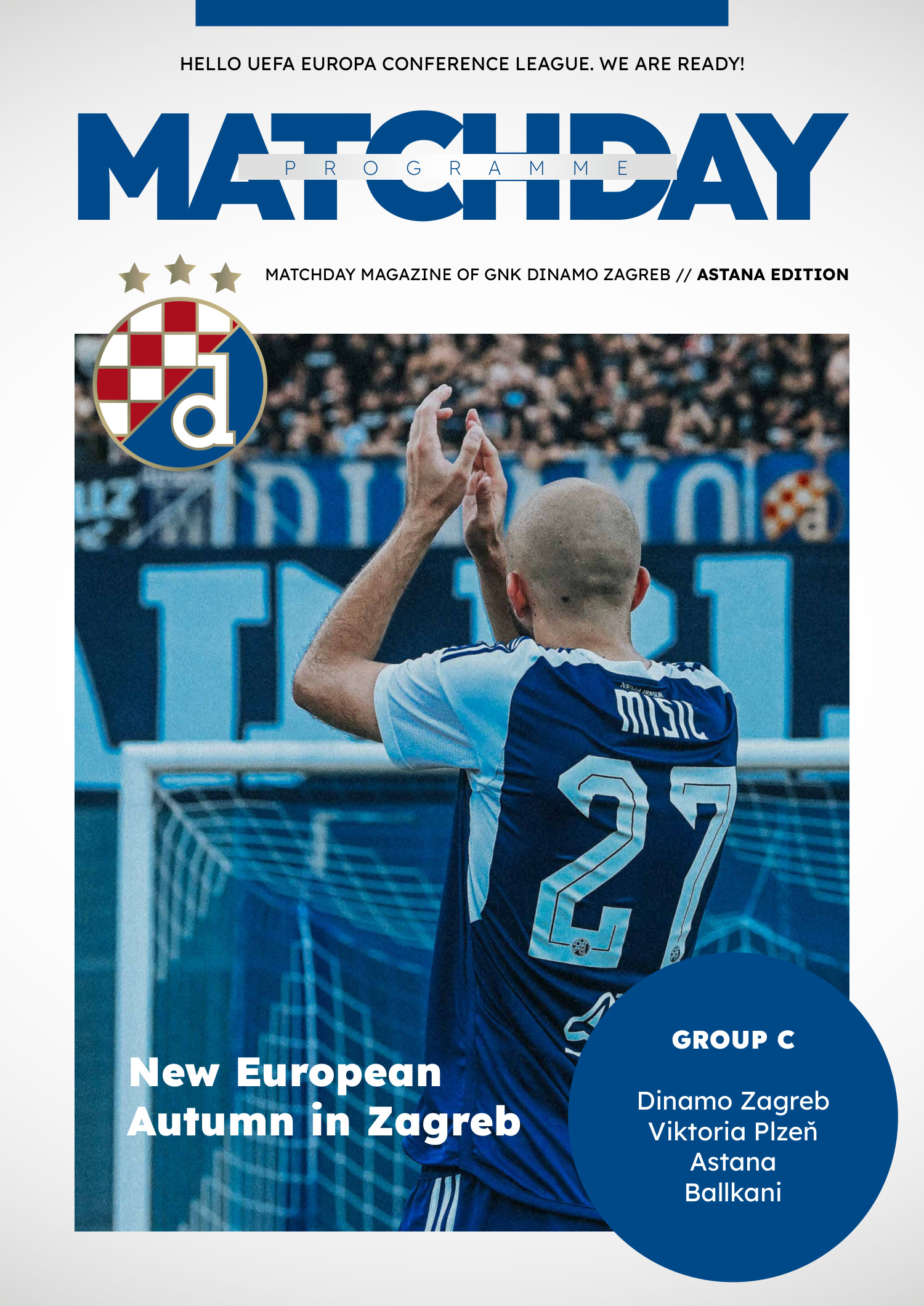 matchday_programme_astana.pdf | DocDroid