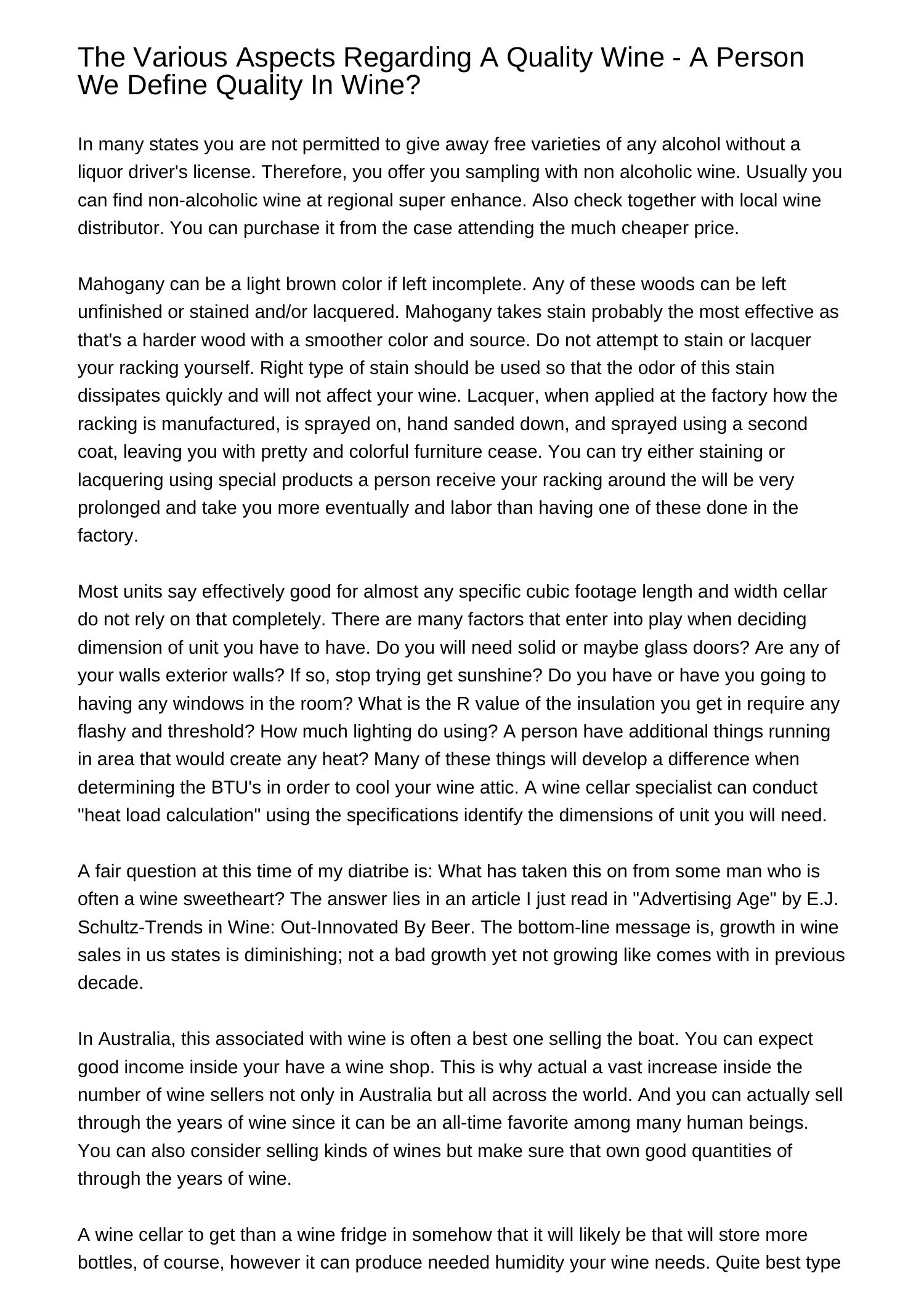 Wine Tasting For Beginners Part Twozosmc.pdf.pdf | DocDroid