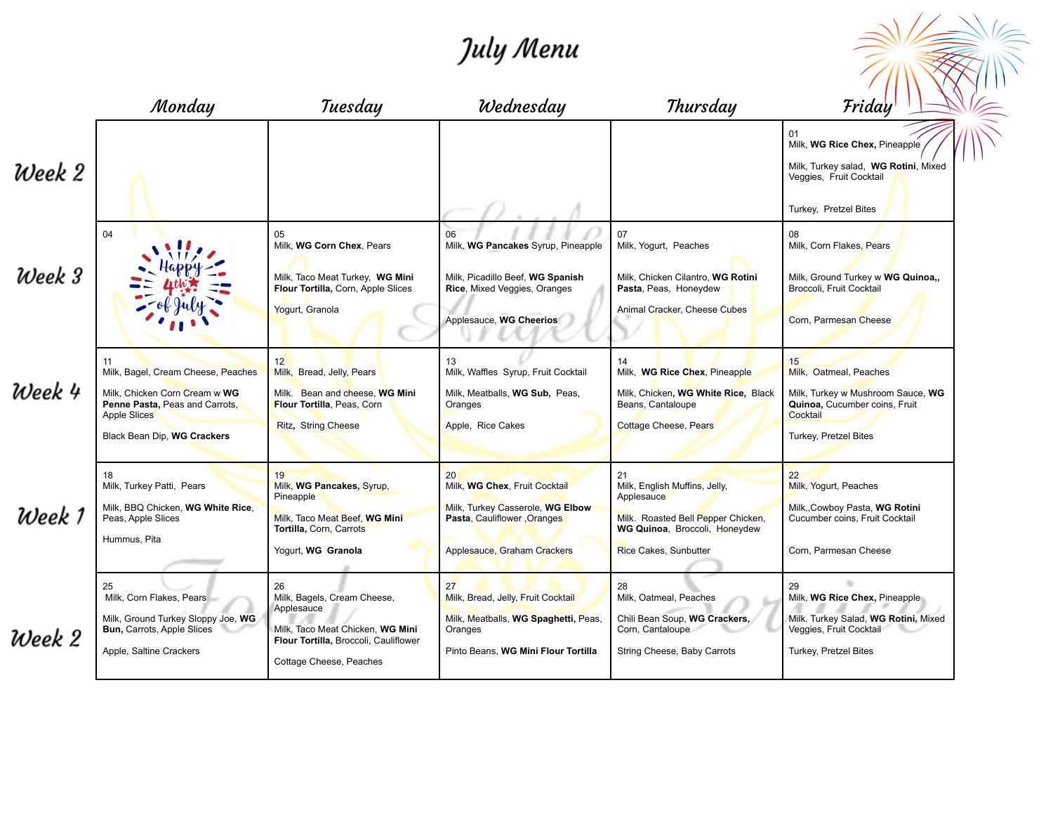 July Menu 2022-3.pdf | DocDroid