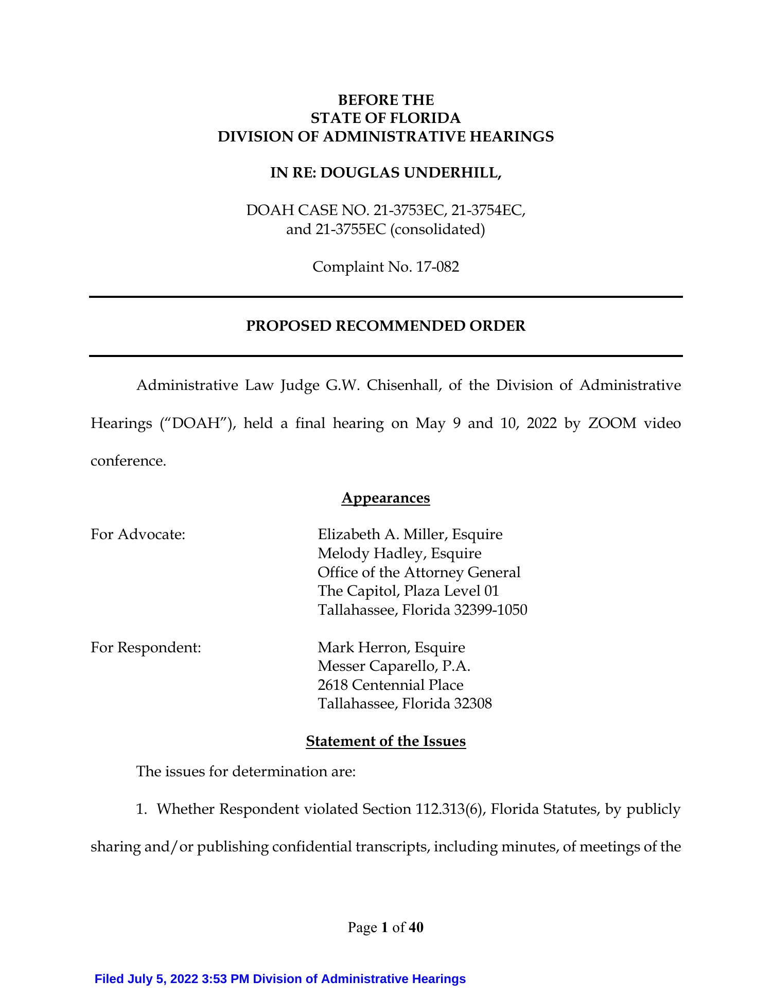 Underhill.pdf | DocDroid