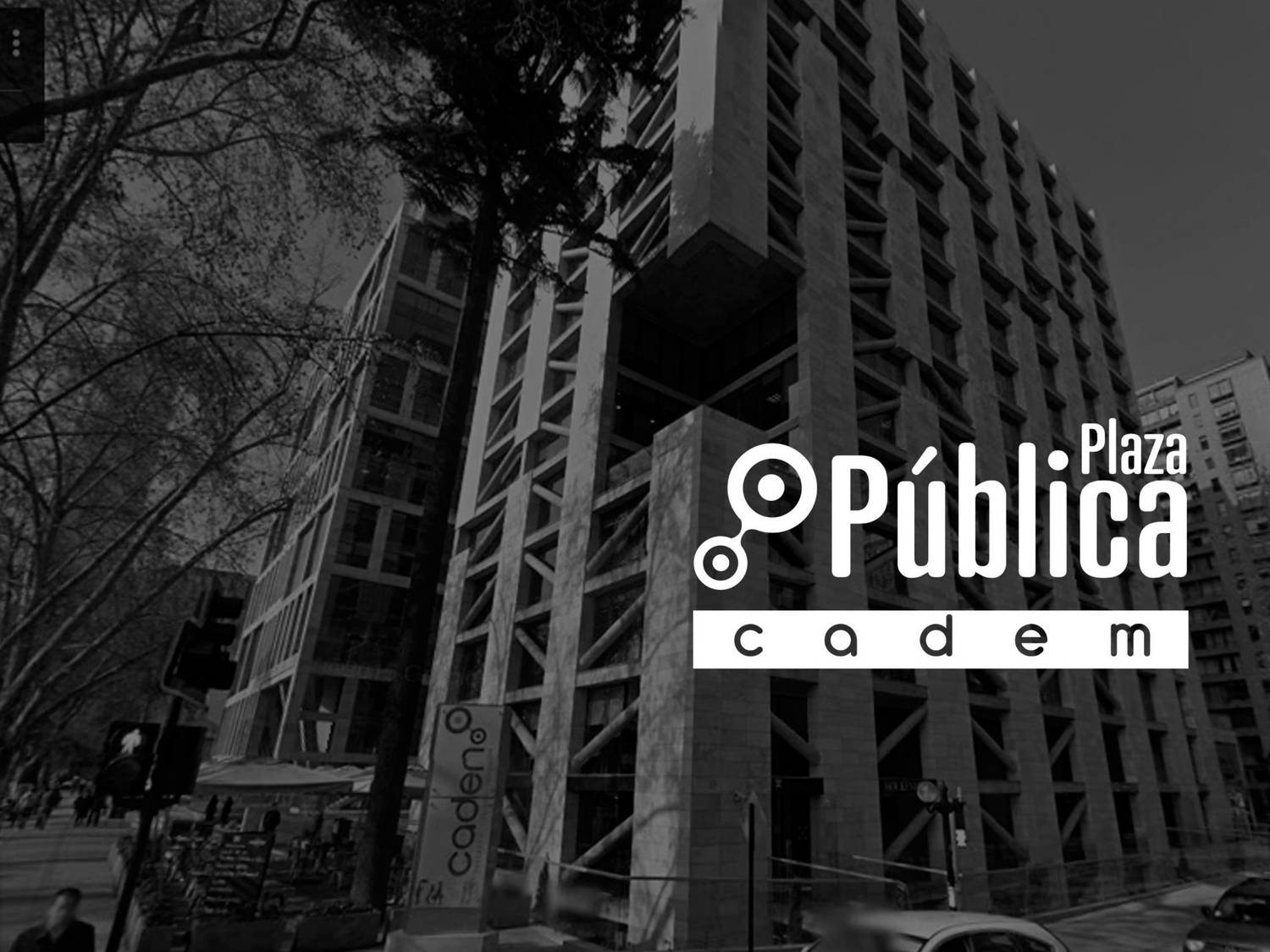 cadem.pdf | DocDroid