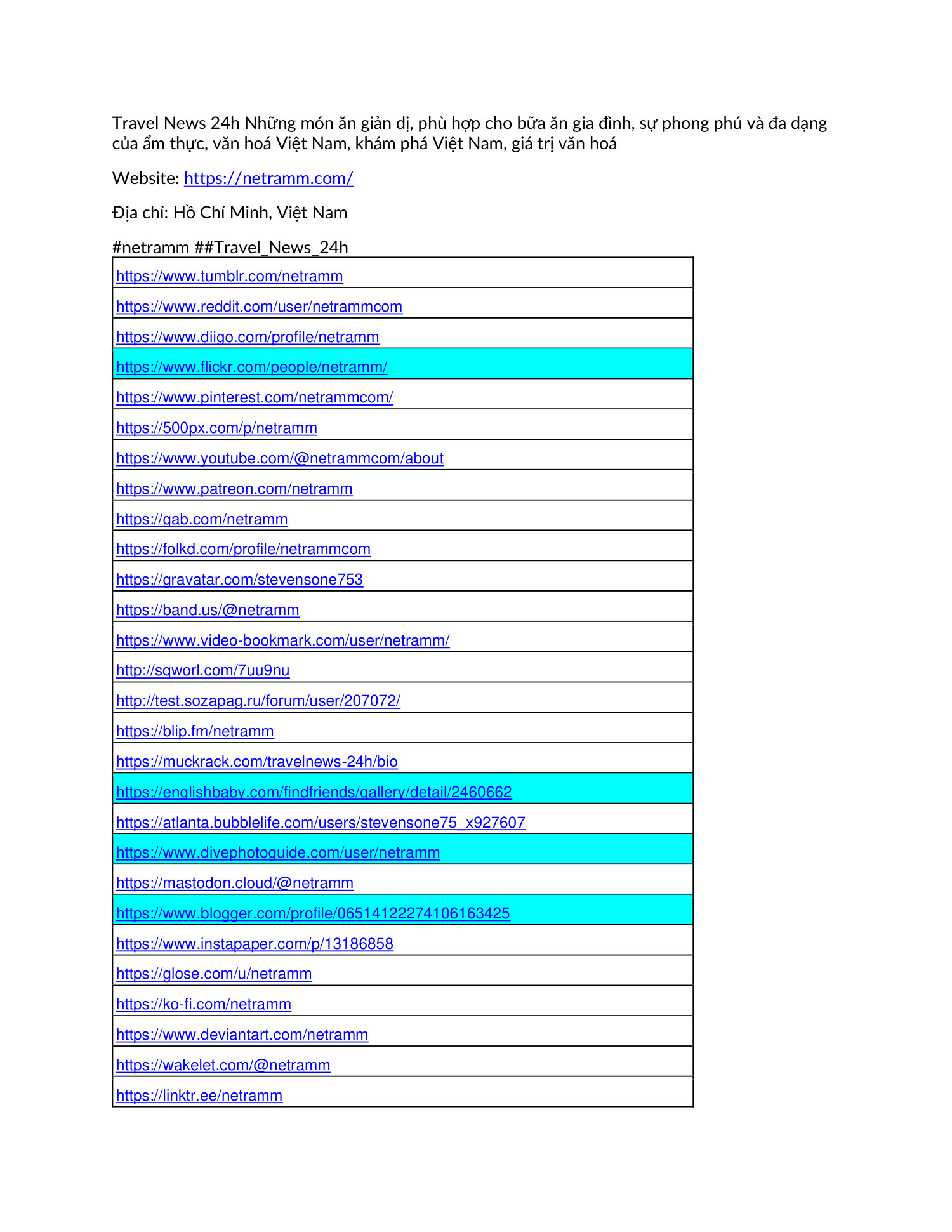 netramm.docx | DocDroid