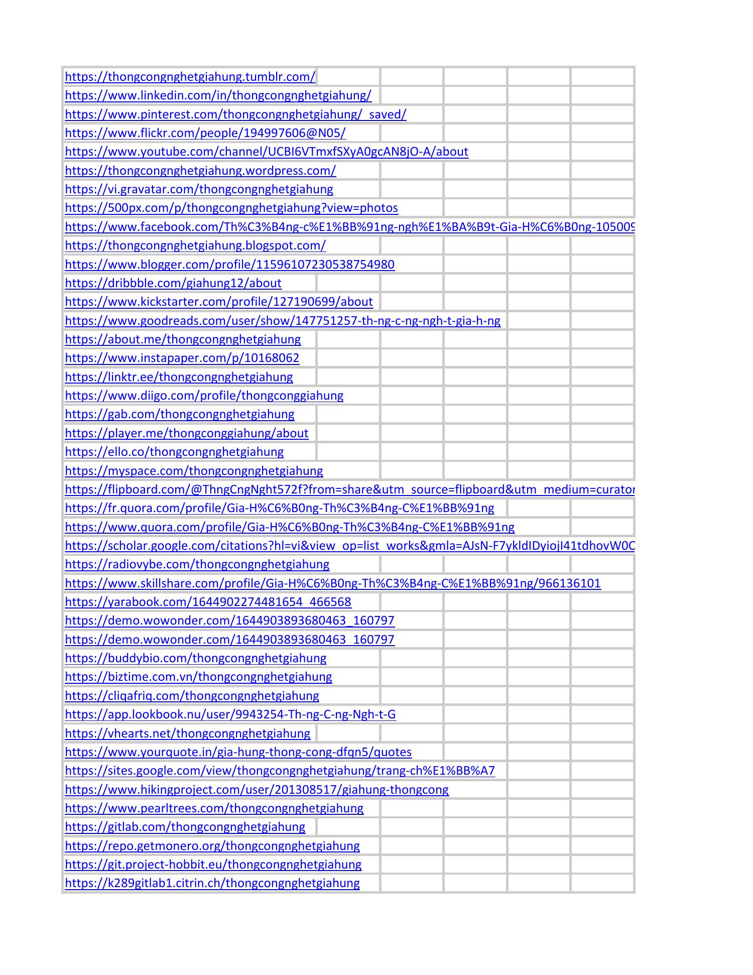 Book1.xlsx | DocDroid