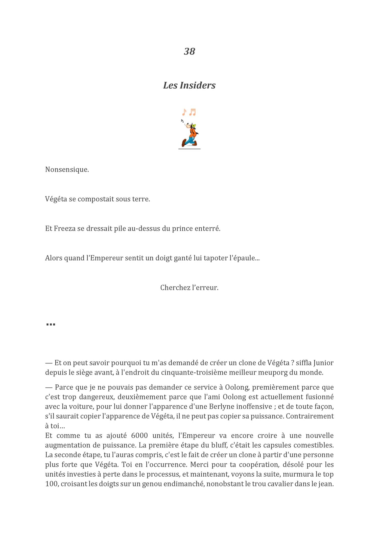 Chapitre 38.docx | DocDroid