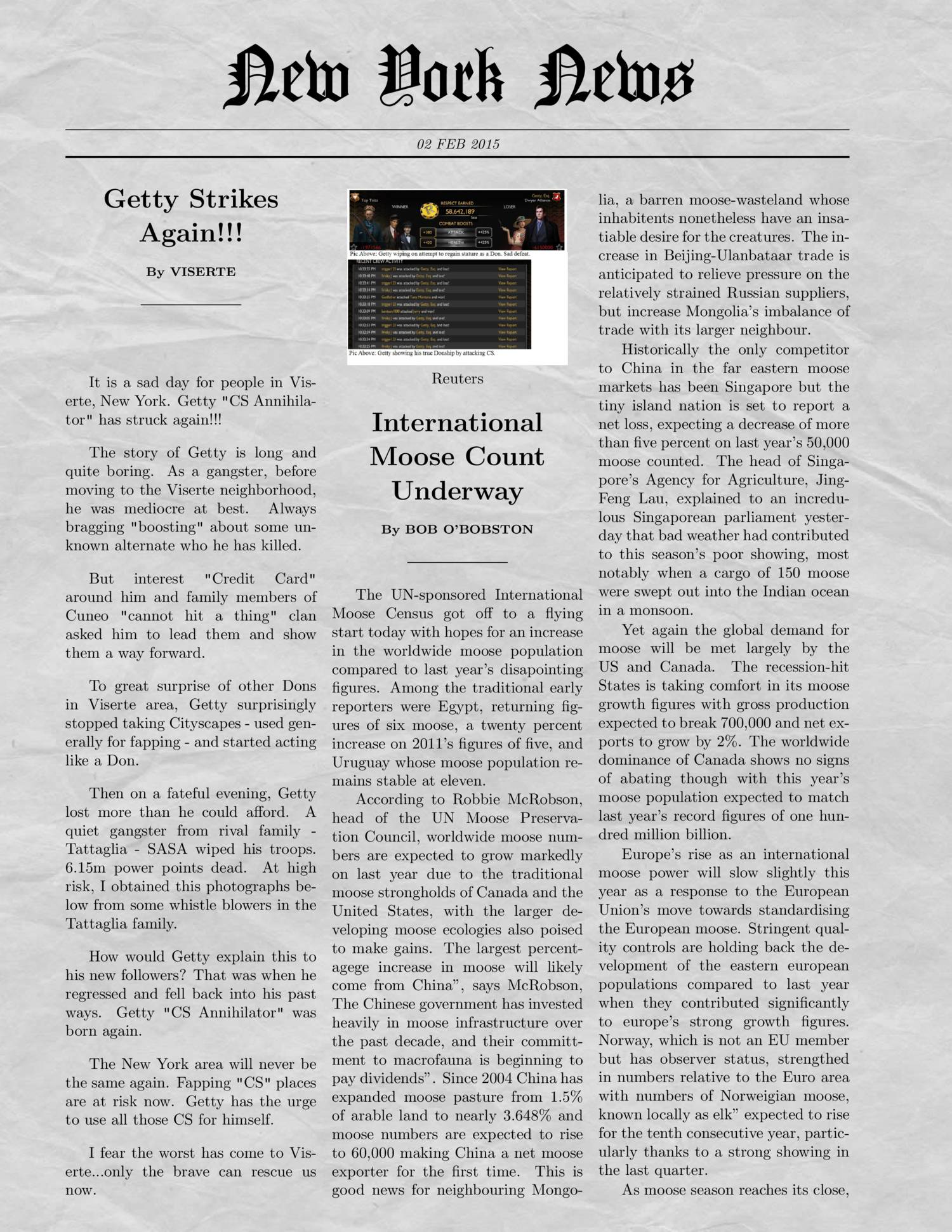newspaper (4).pdf | DocDroid