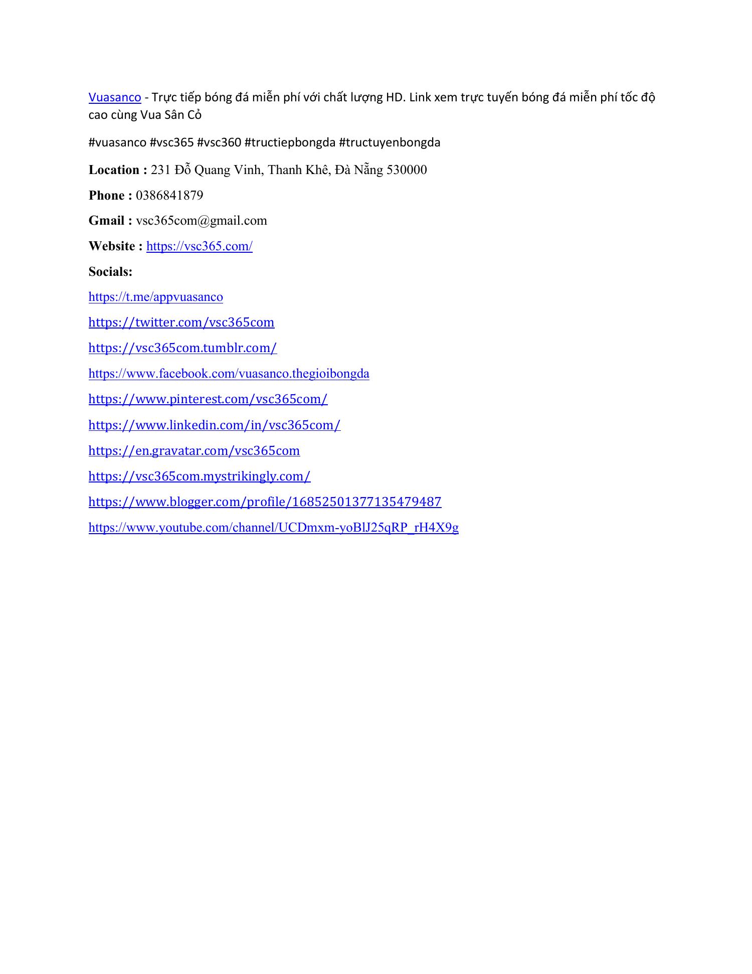 vsc365com.docx | DocDroid