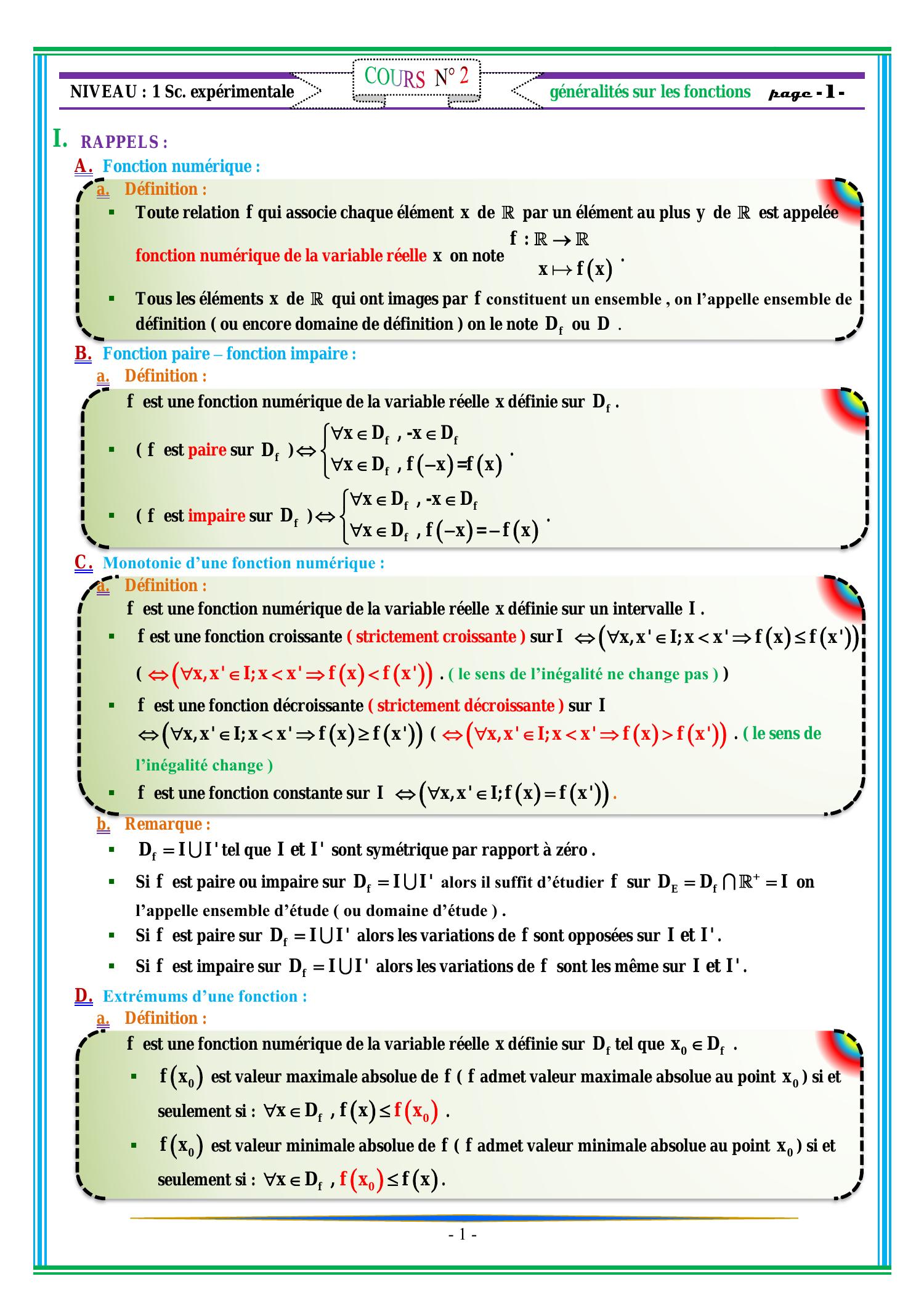 output.pdf | DocDroid