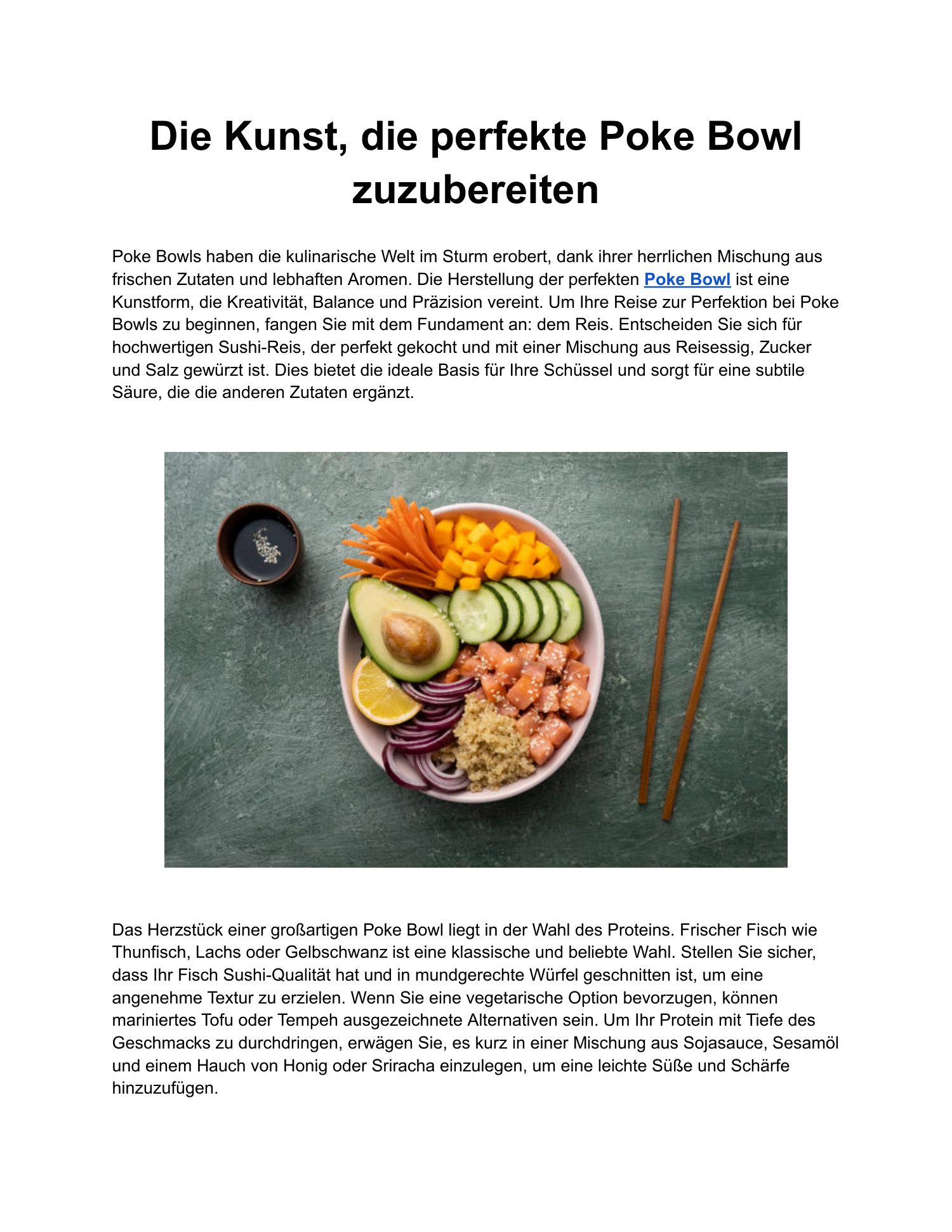 Poke Bowl.pdf | DocDroid