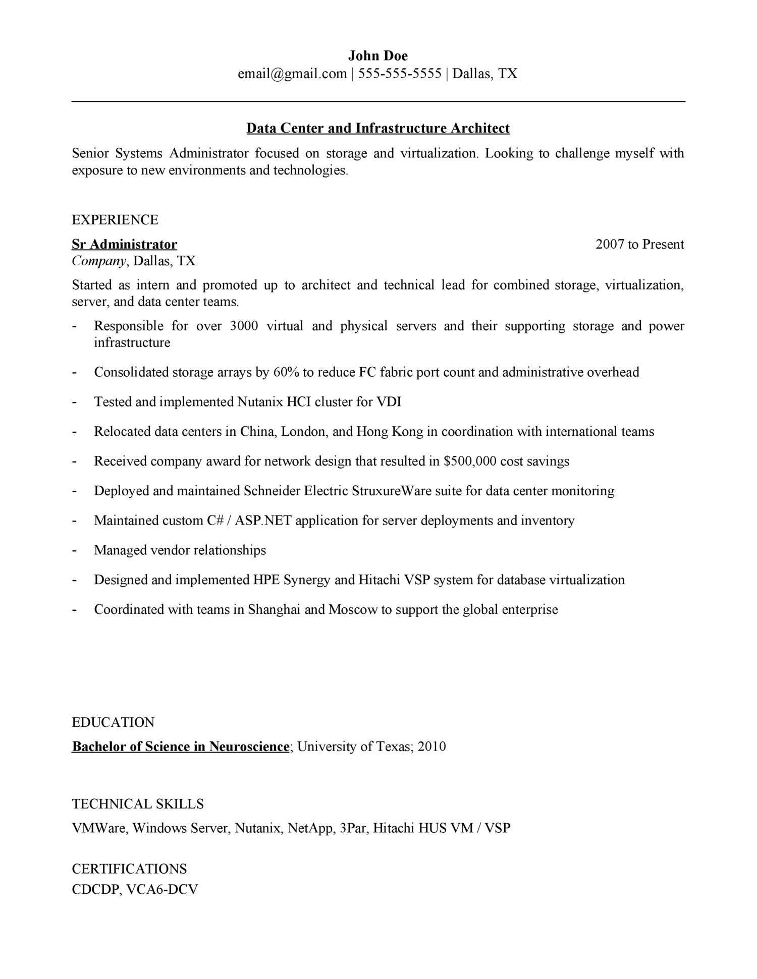 sample.pdf | DocDroid