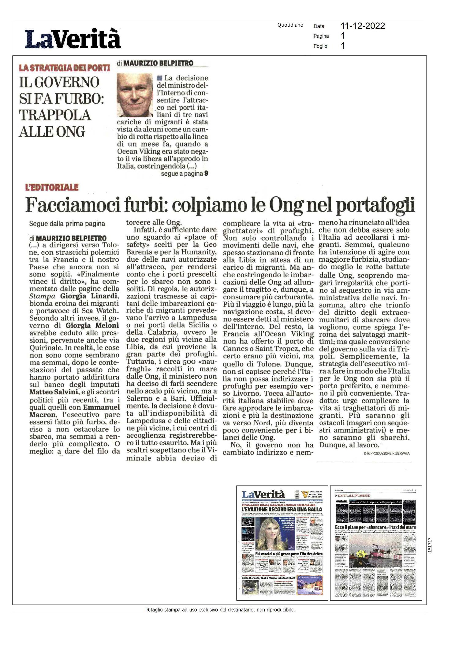 ong-o.pdf | DocDroid