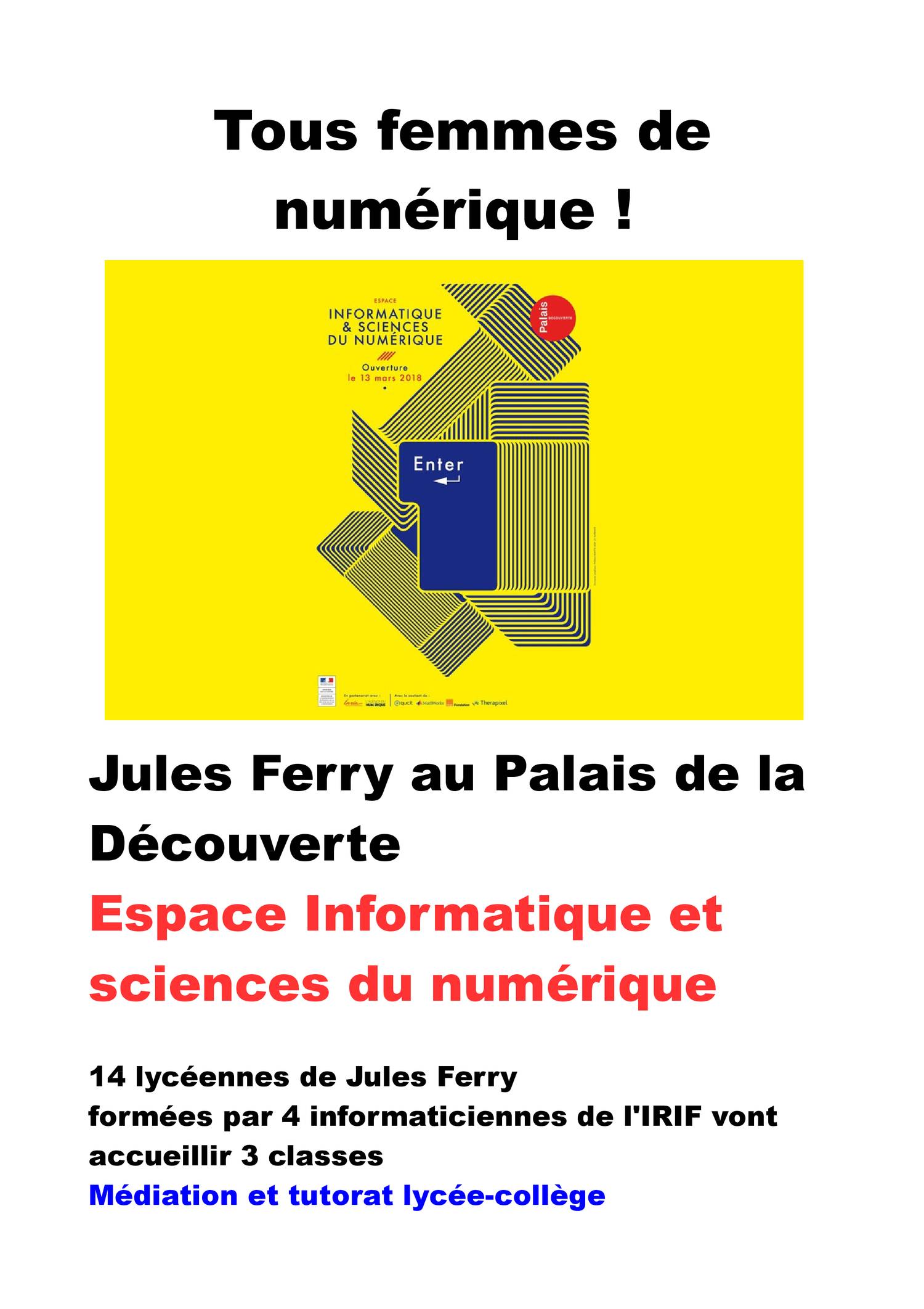 Affiche Jules Ferry.pdf | DocDroid