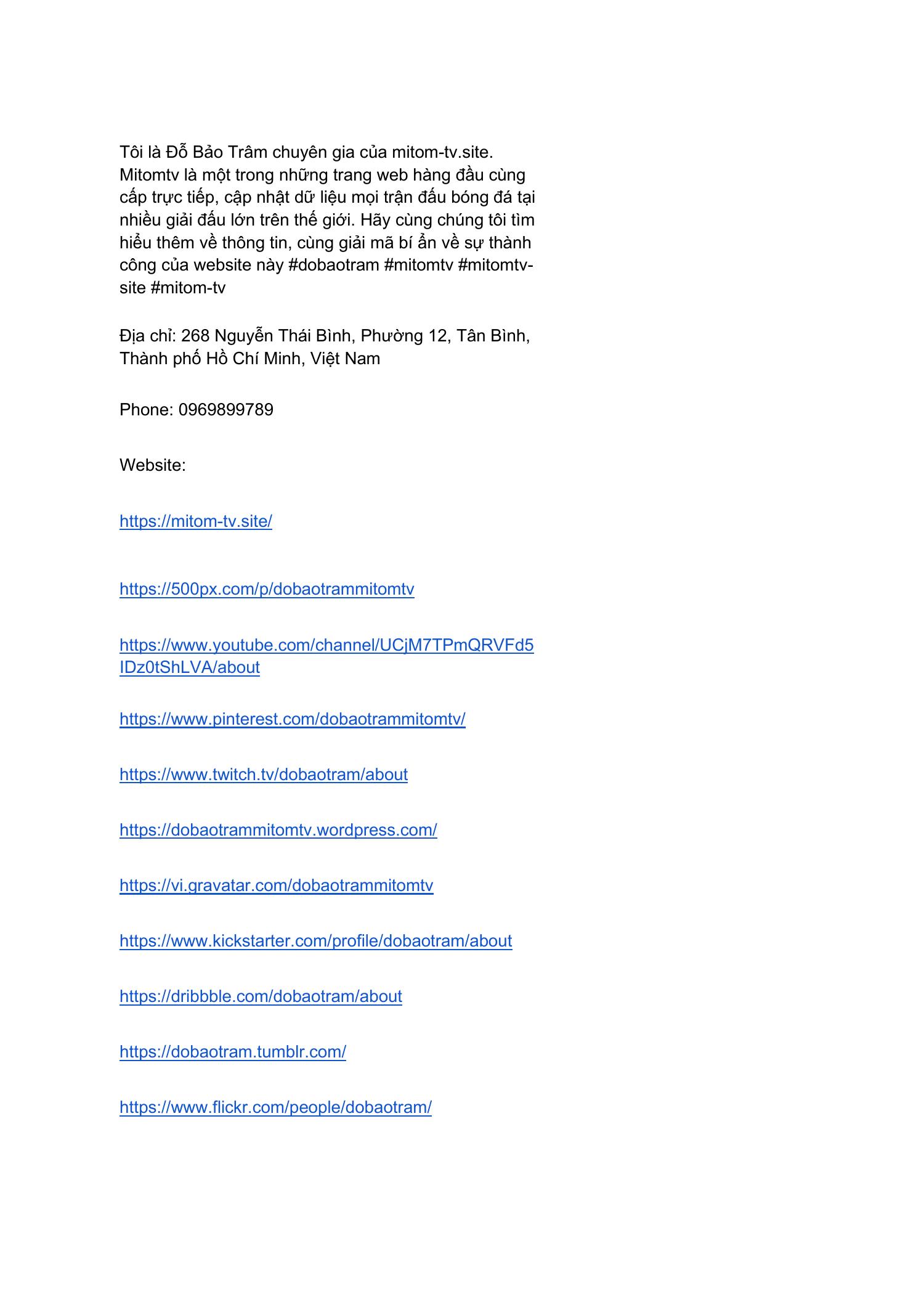 dobaotram.docx | DocDroid