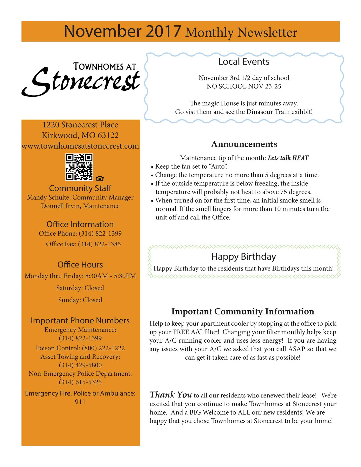 SC NOV 2017.pdf | DocDroid