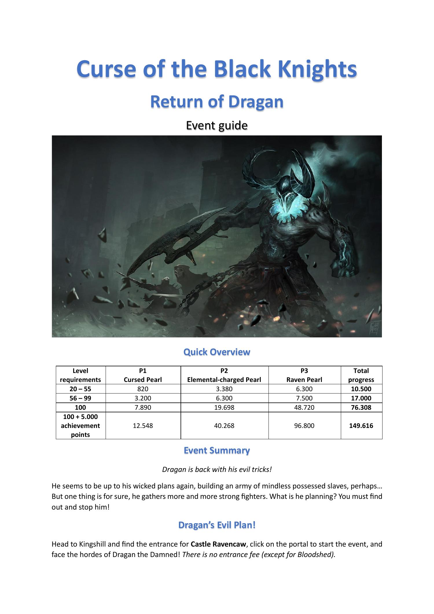 Curse_of_the_Black_Knights_Guide_2023.pdf | DocDroid