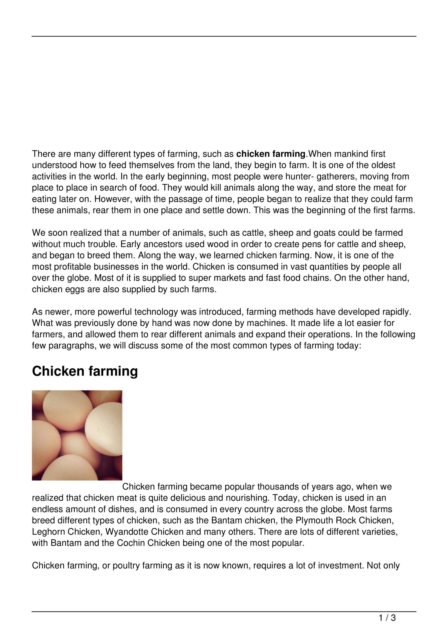 Cattle_Fish_Crop_and_Chicken_Farming_A_Brief_Guide.pdf | DocDroid