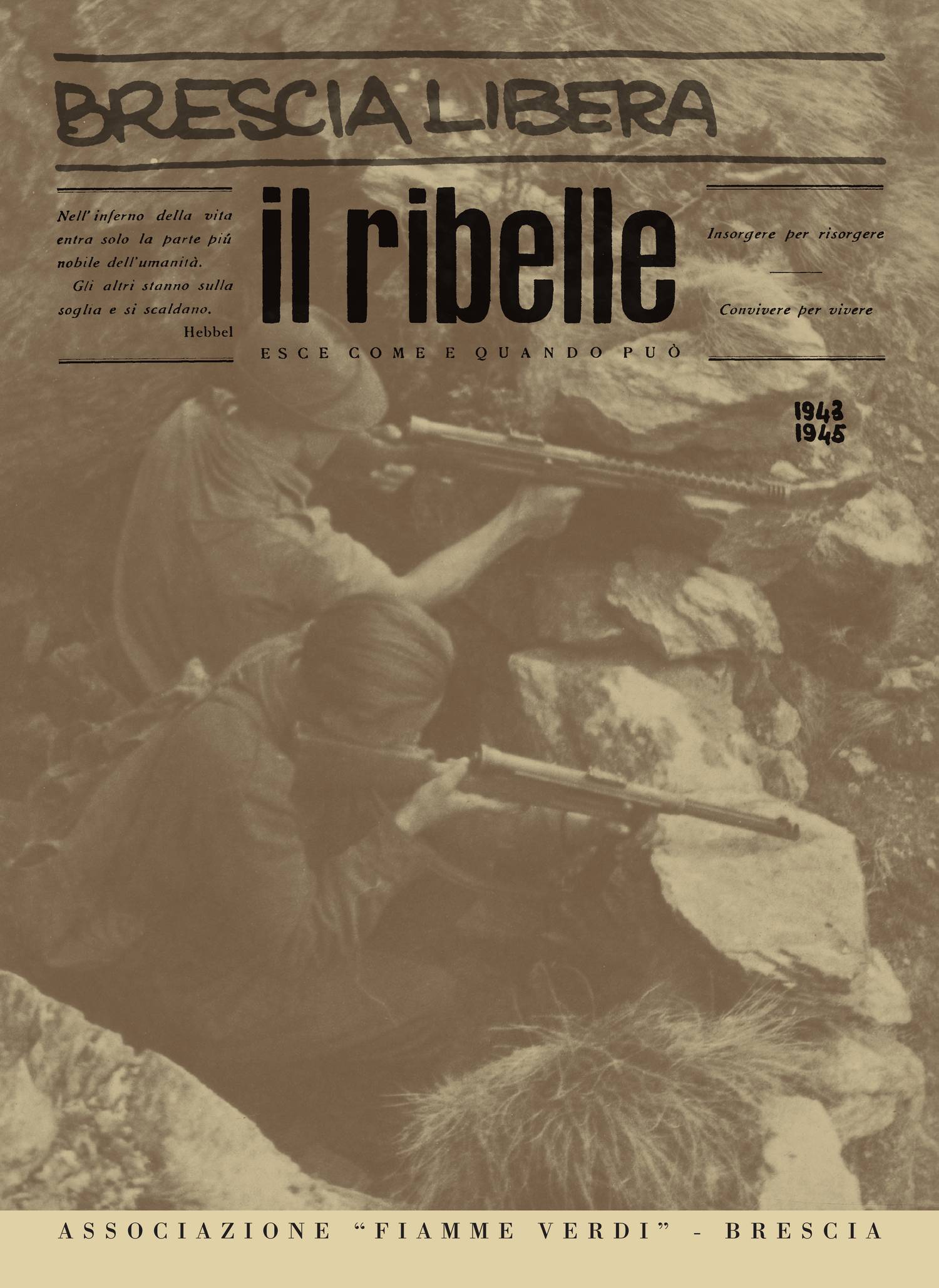 00. Il_ribelle_completo.pdf | DocDroid