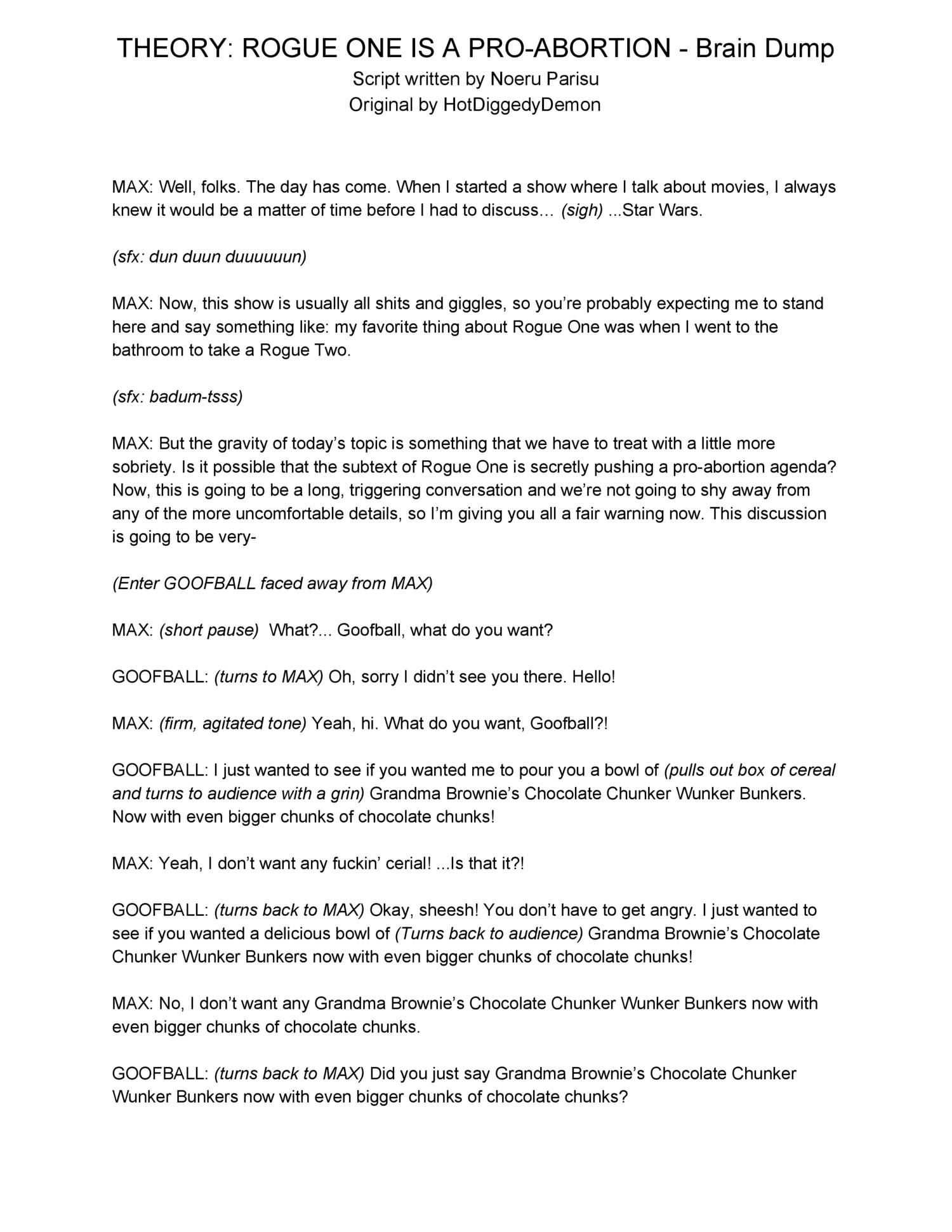 12 angry men script pdf