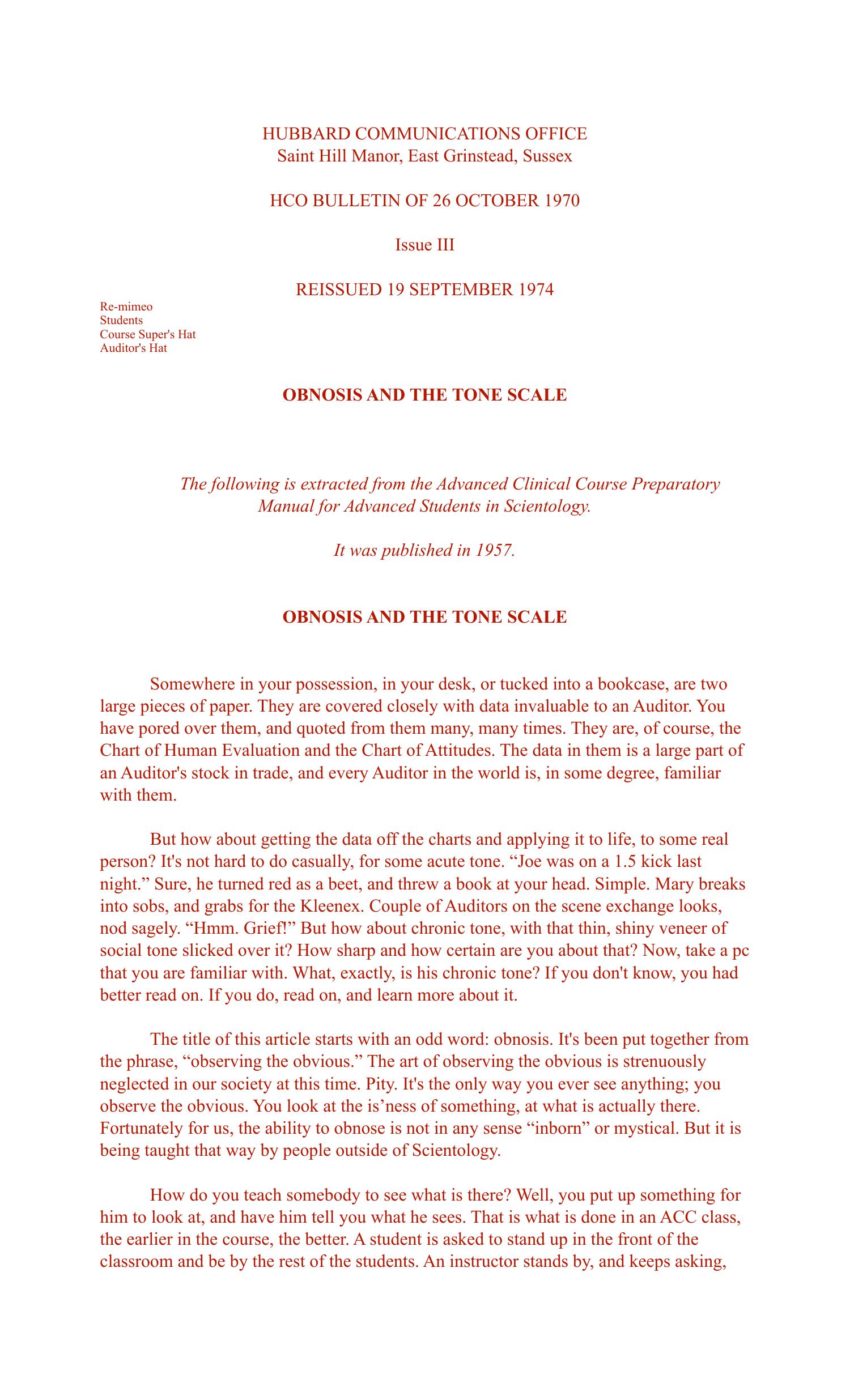 Obnosis and the Tone Scale.pdf | DocDroid