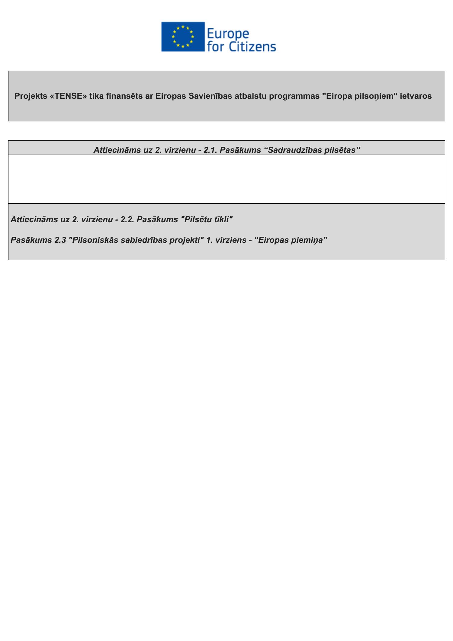 TENSE project summary 2 (pielikums)_online_LV.pdf | DocDroid