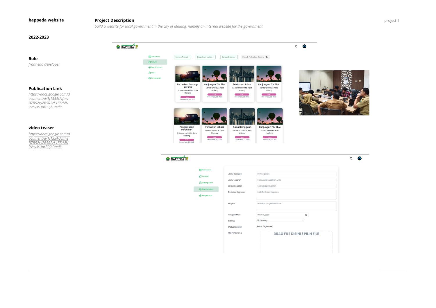 portofolio.pdf | DocDroid