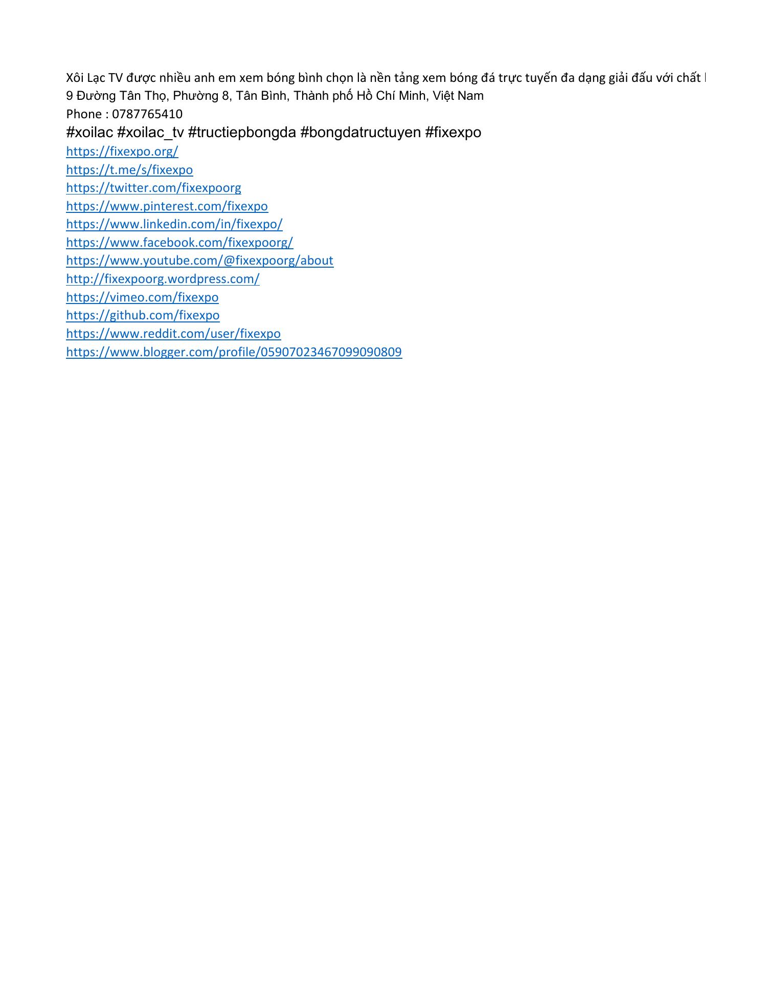 fixexpo.xlsx | DocDroid