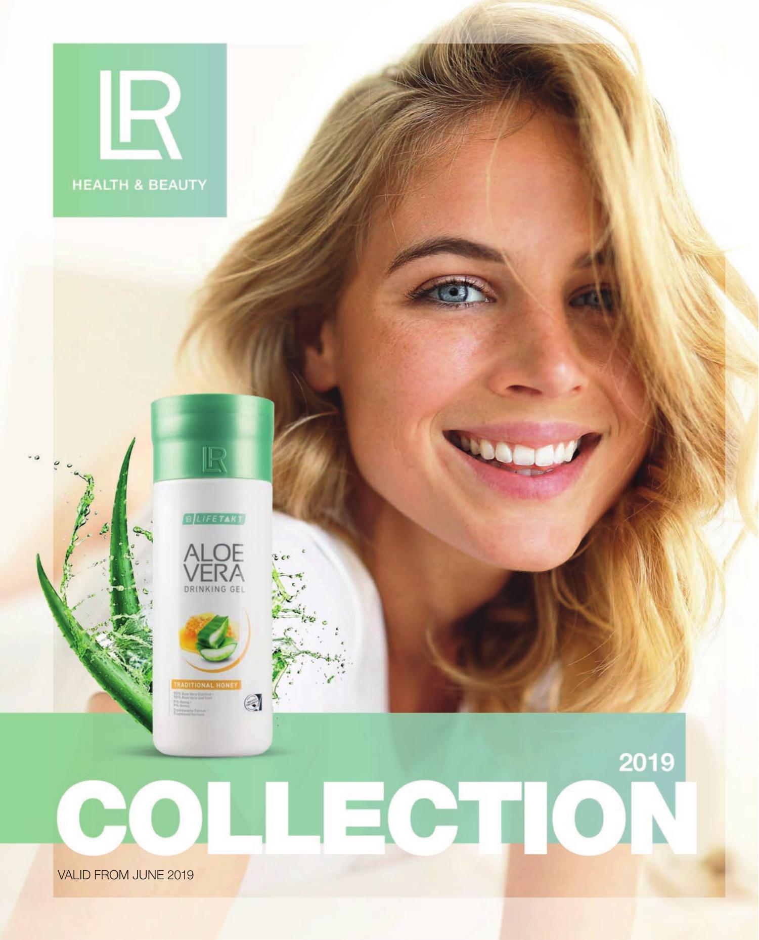 LR HB 2019.pdf | DocDroid