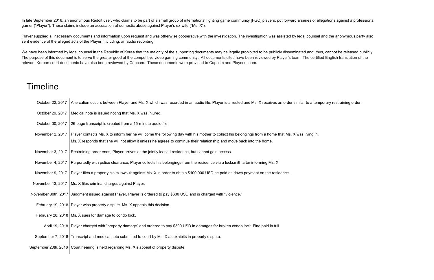 investigation-summary_compress.pdf | DocDroid
