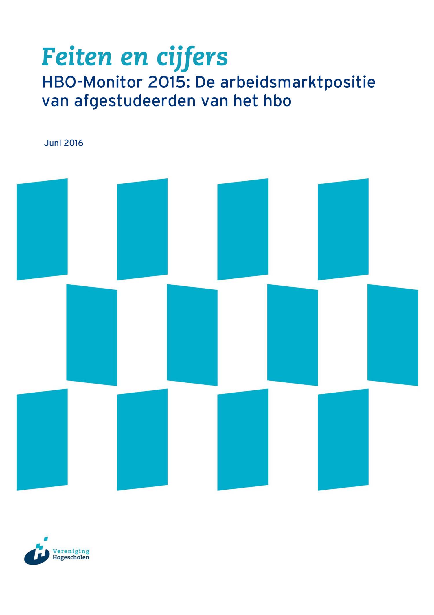 Factsheet_HBO-Monitor_2015_v1.pdf | DocDroid