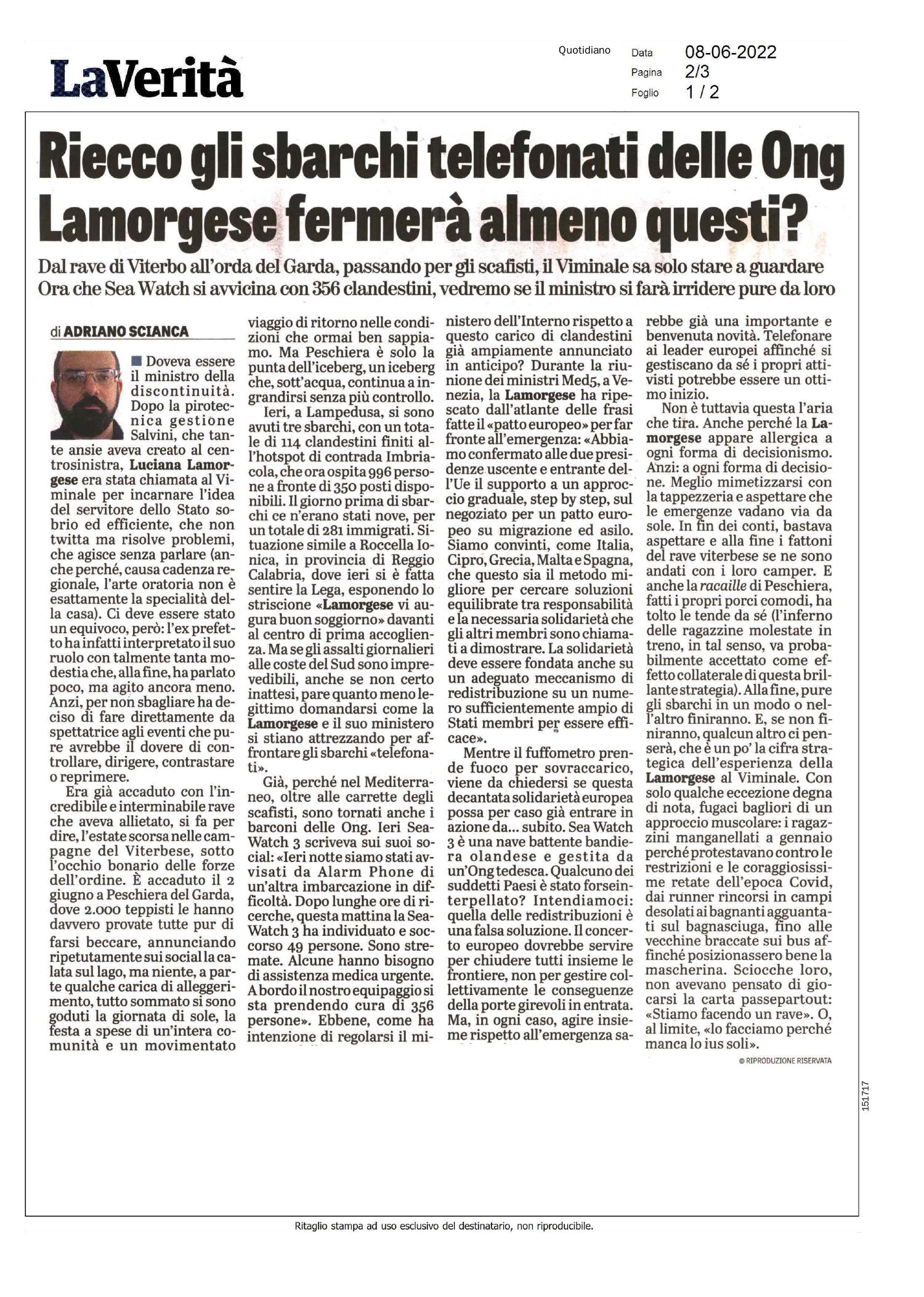 document-ong21.pdf | DocDroid