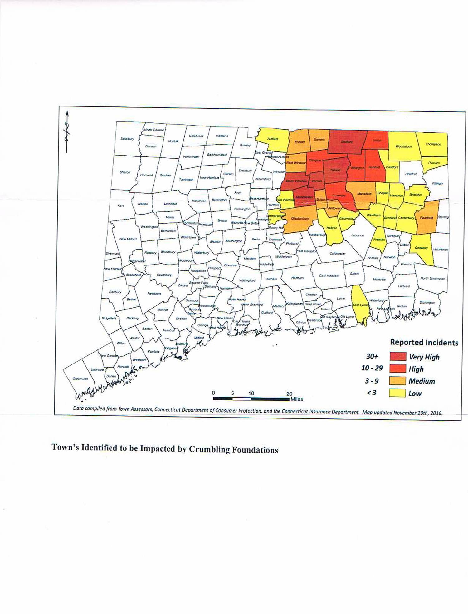 Crumbling foundations locations.pdf | DocDroid