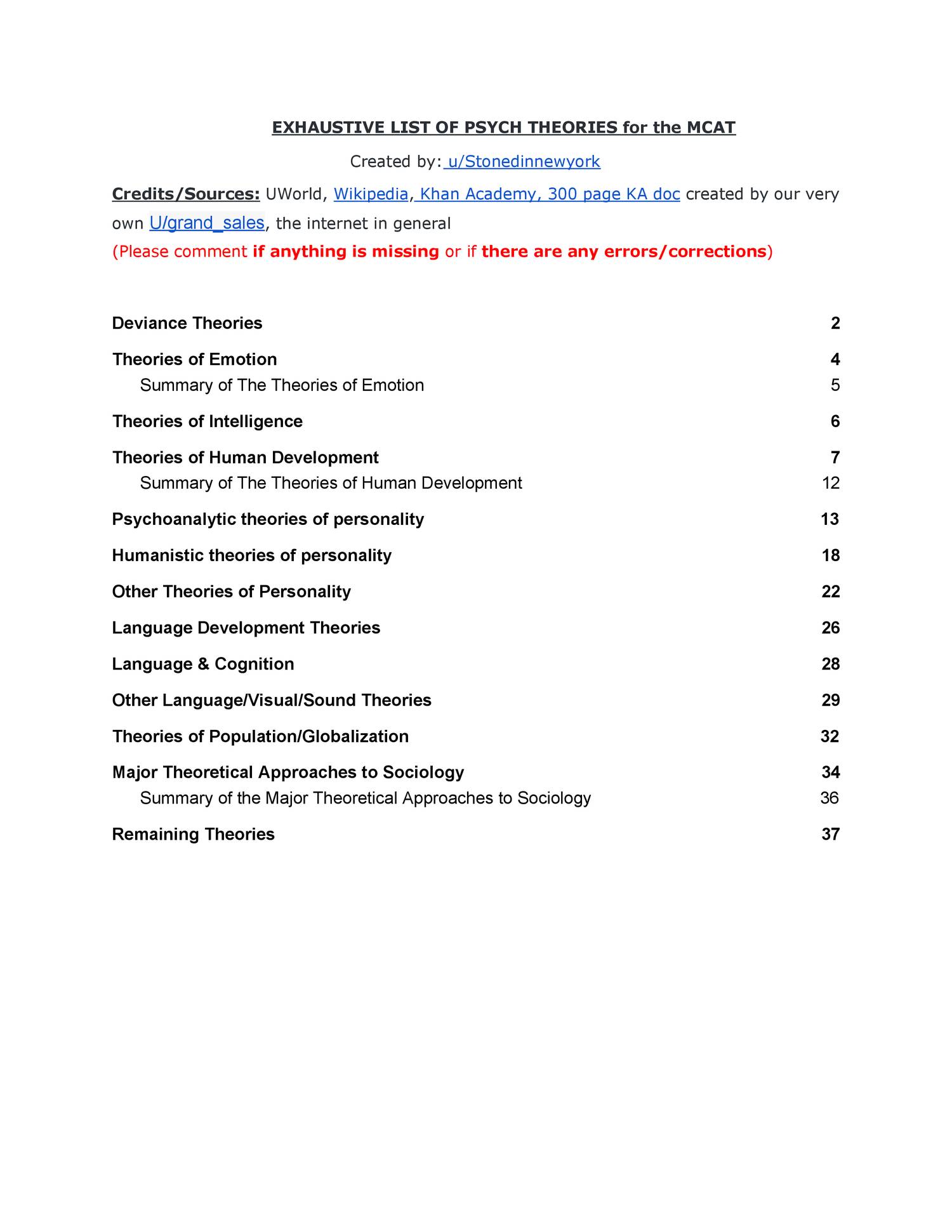 MCAT - Psych Theories (2).pdf | DocDroid