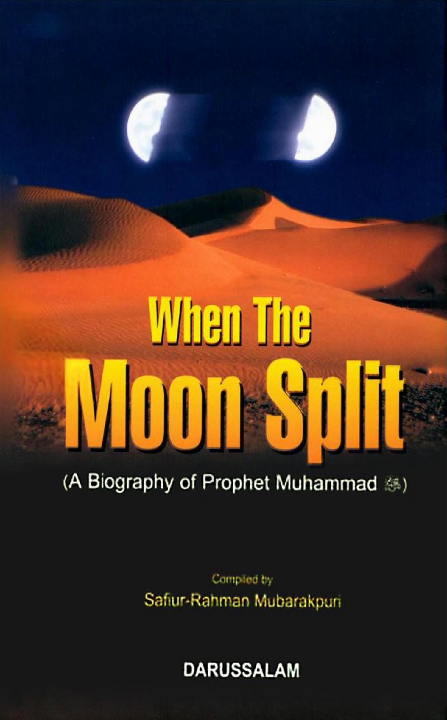 When-the-Moon-Split.pdf | DocDroid