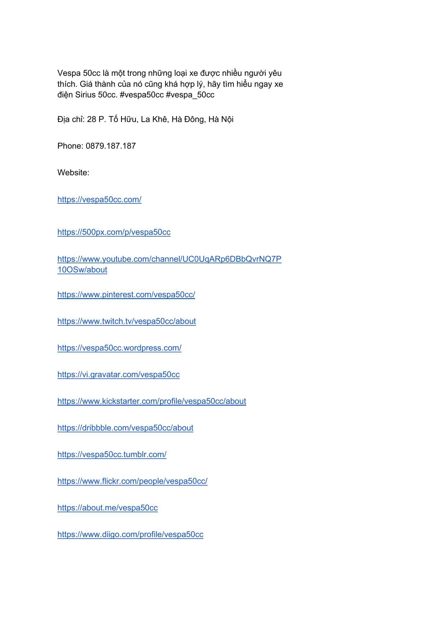 vespa50cc.docx | DocDroid