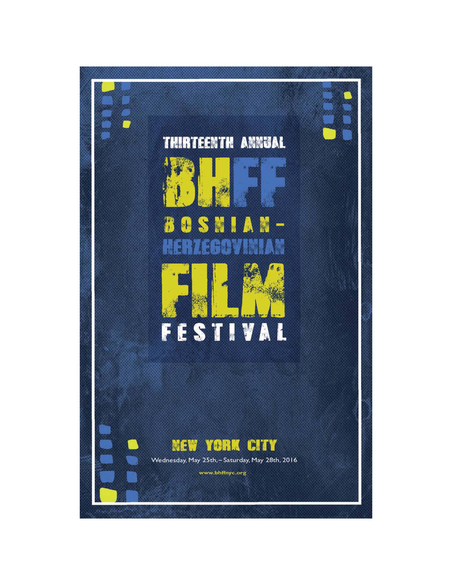 BHFF 2016 Booklet Web.pdf | DocDroid