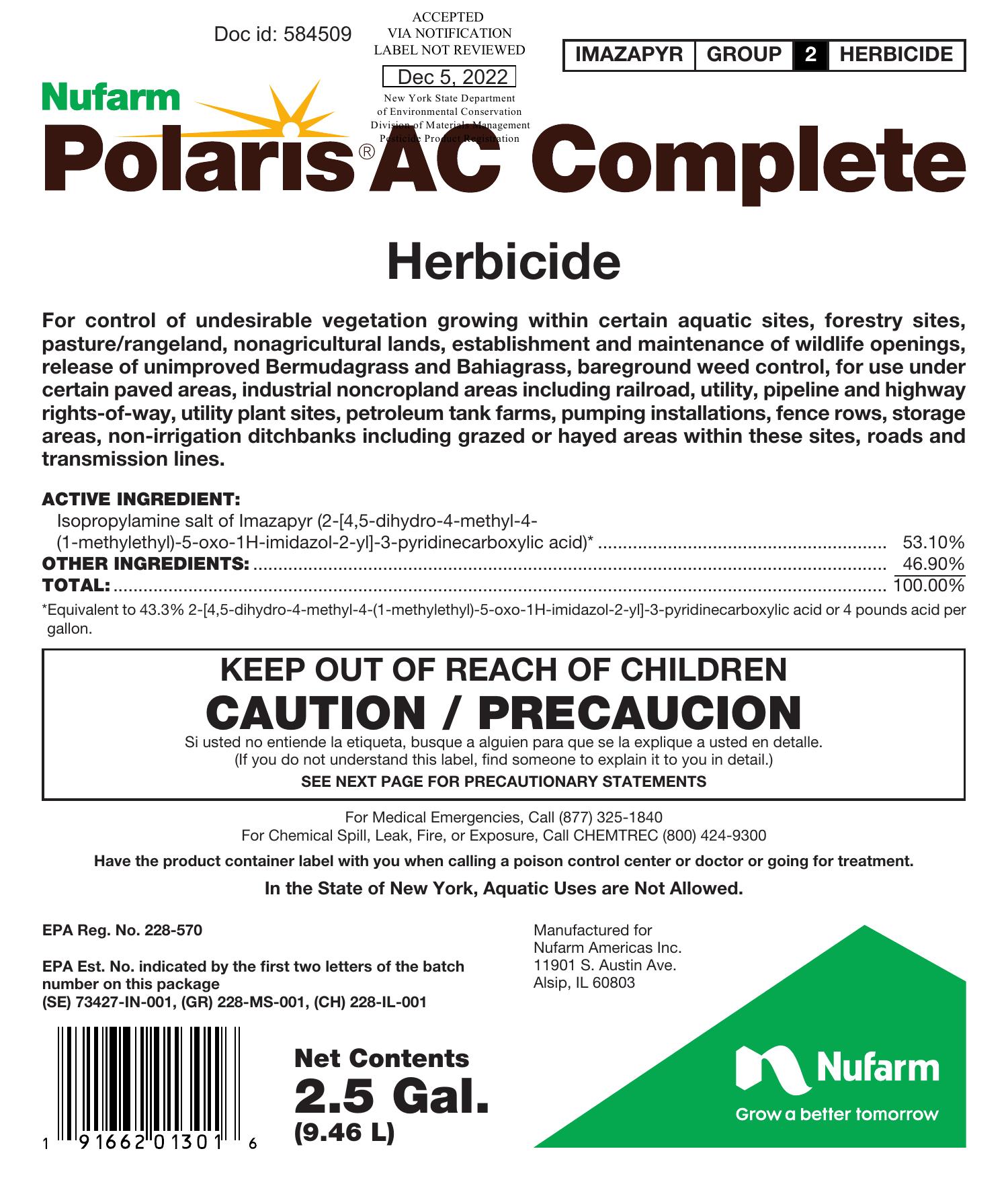 Polaris AC Complete Primary Label Dec 5, 2022.pdf | DocDroid