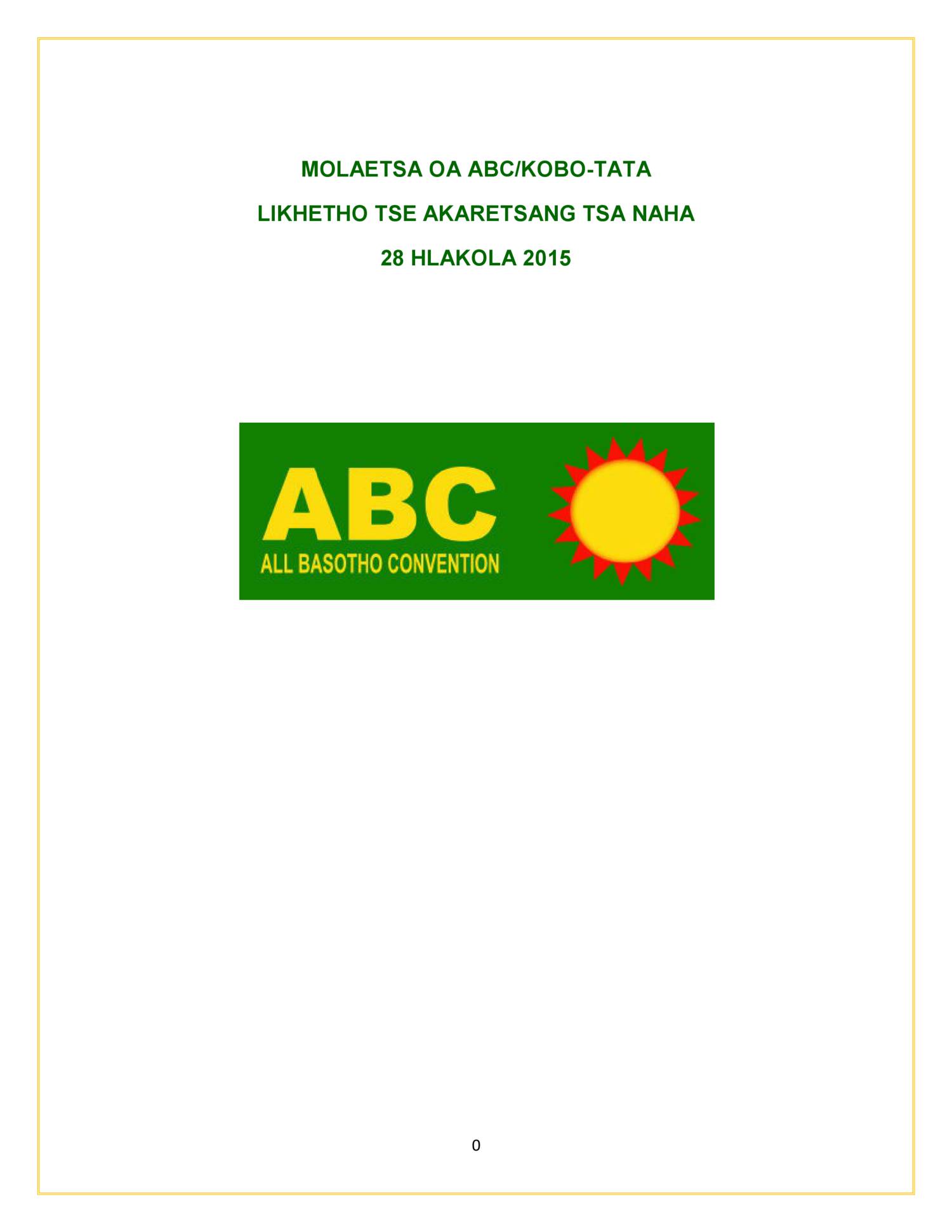 MOLAETSA OA ABC.pdf | DocDroid