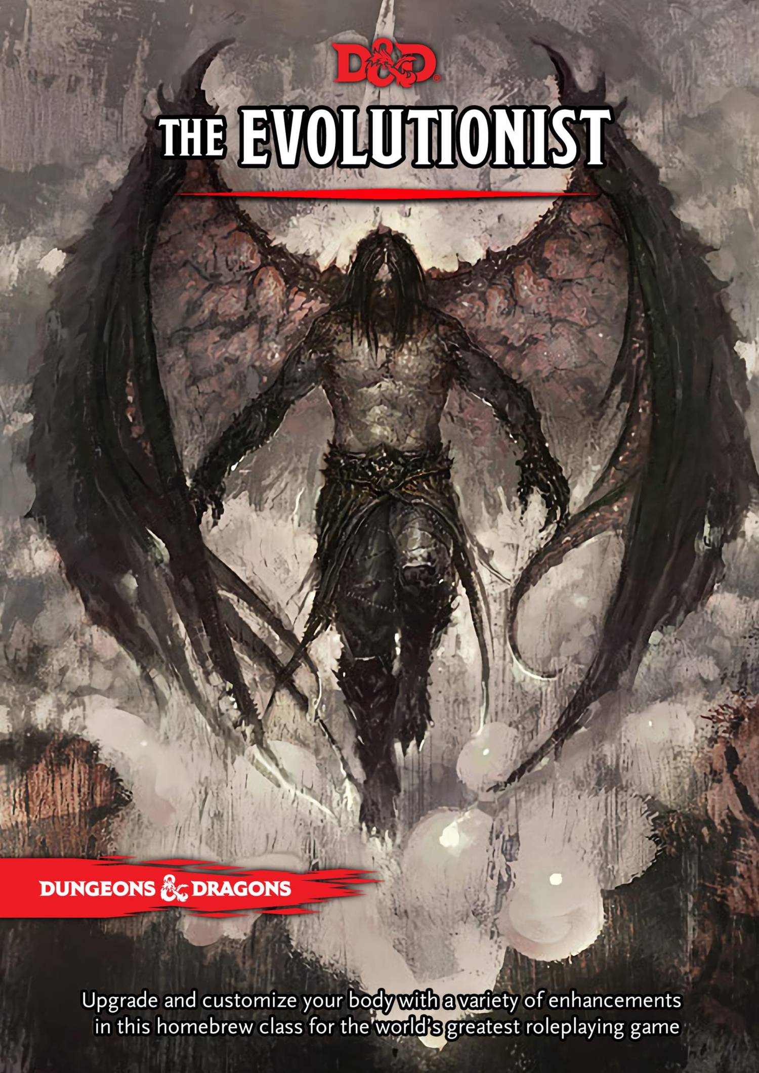 Evolutionist v2.0.pdf | DocDroid