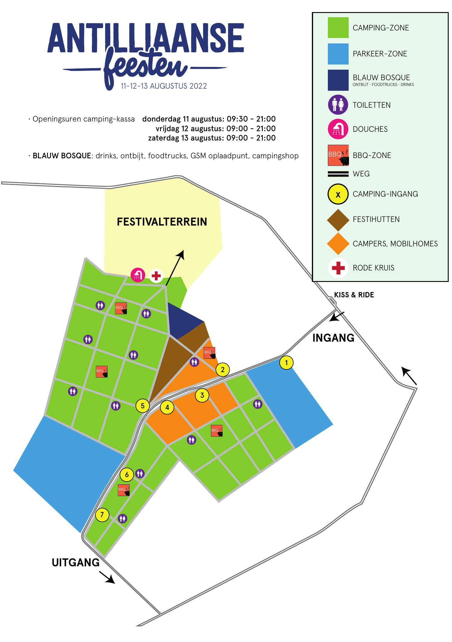 plan-camping-22.pdf | DocDroid