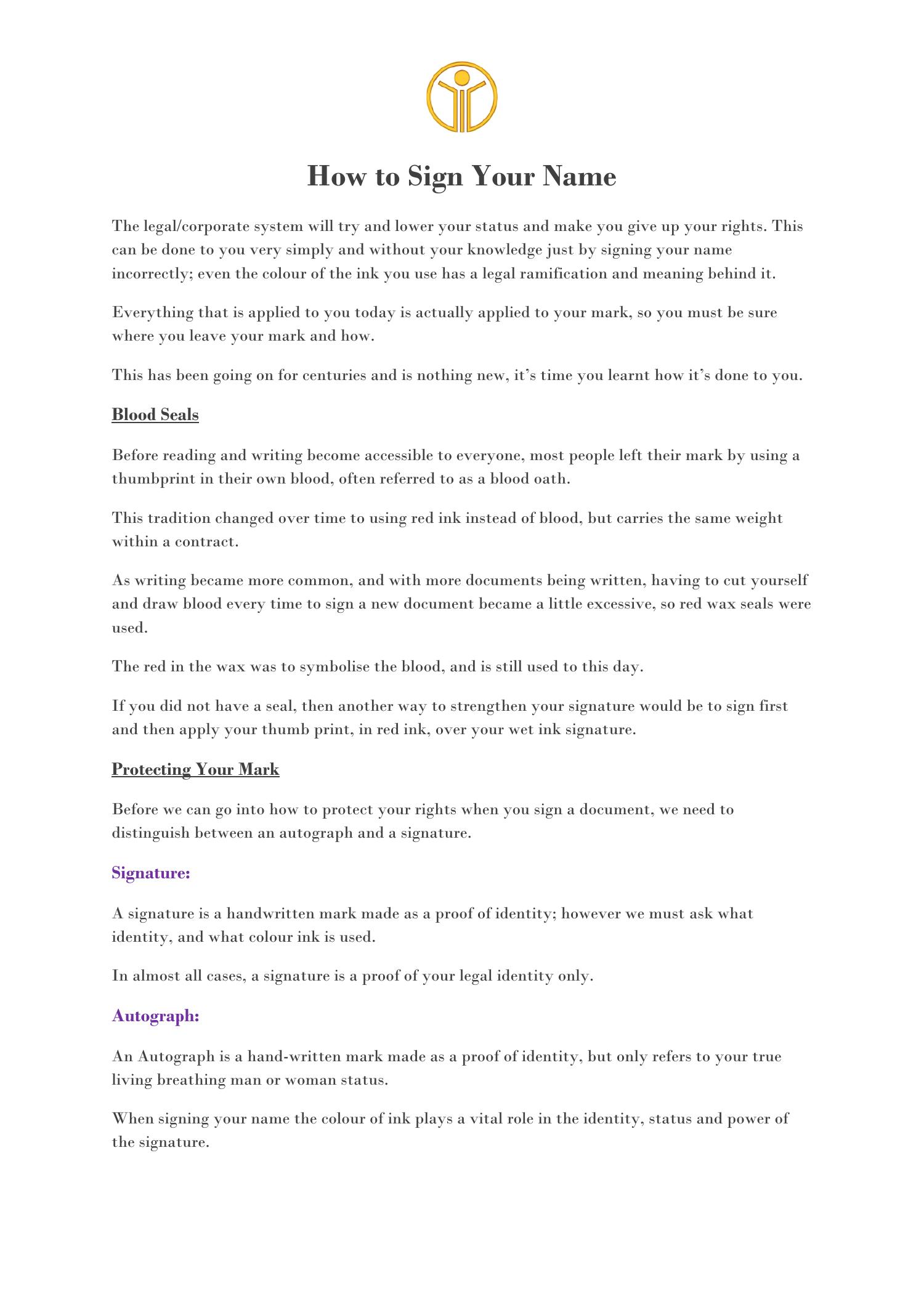 How to sign your name.pdf | DocDroid